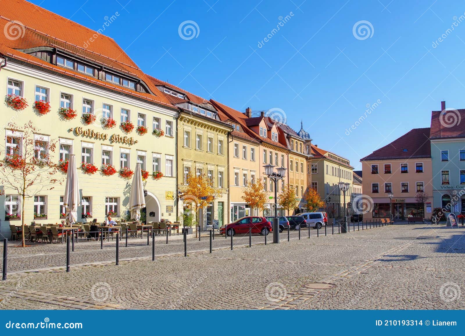 Kamenz Saxony Photos - Free & Royalty-Free Stock Photos from Dreamstime