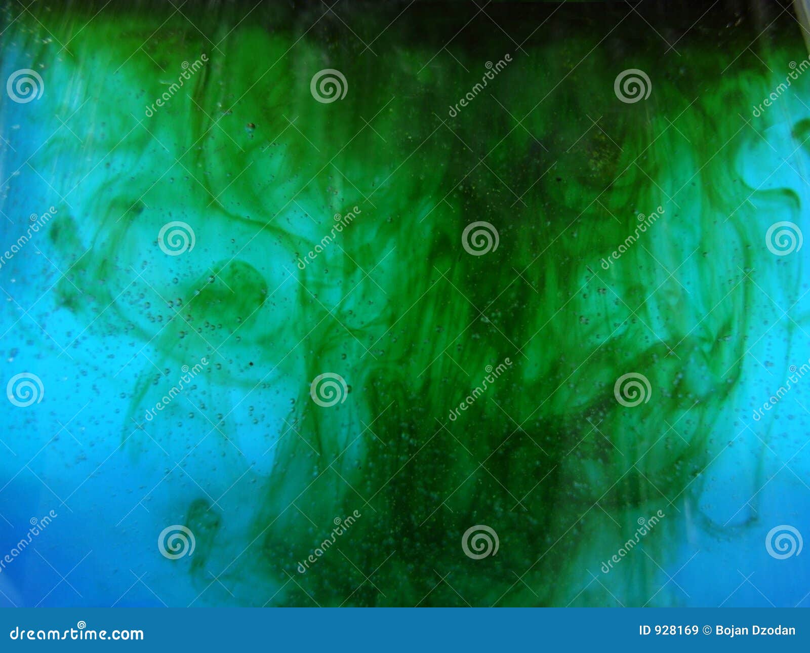 Toxic stock image. Image of fluid, experiment, pollution - 928169