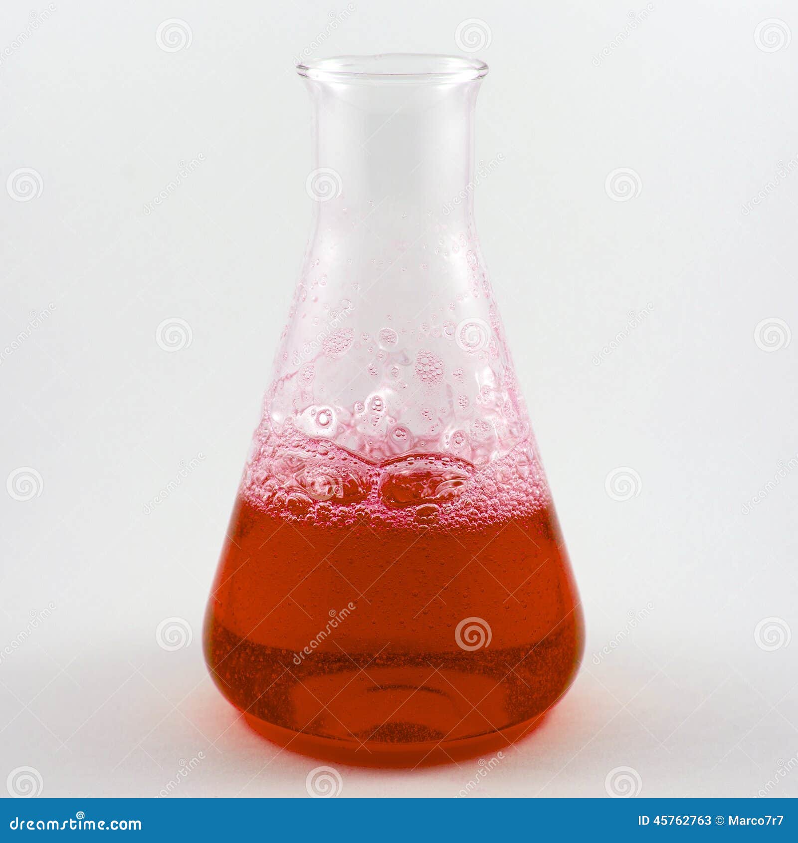 Toxic chemical stock image. Image of poison, bubbles - 45762763