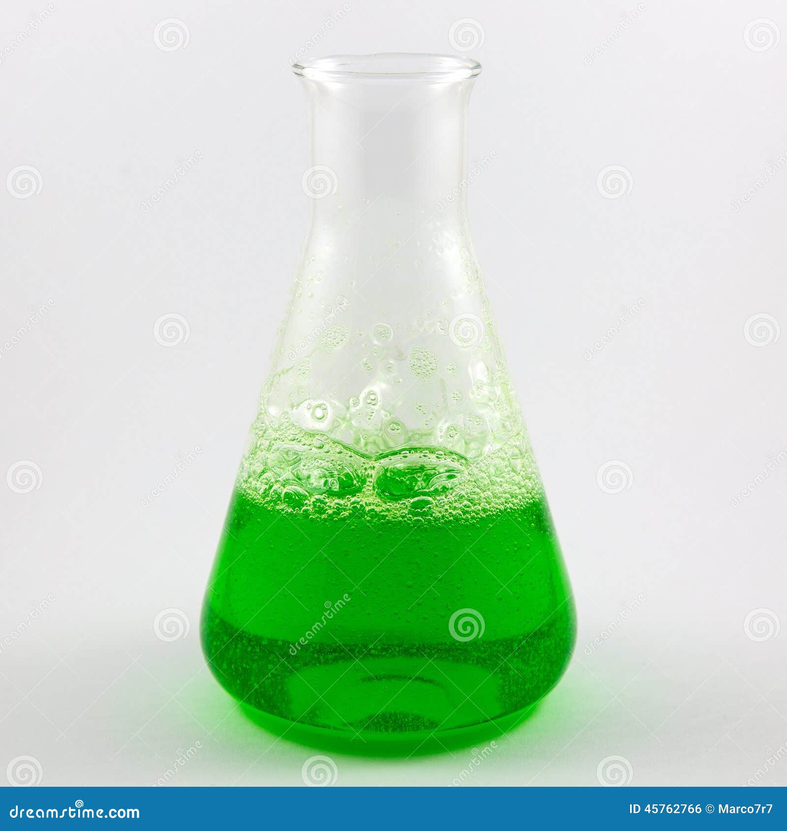 Toxic chemical stock photo. Image of great, sample, container - 45762766