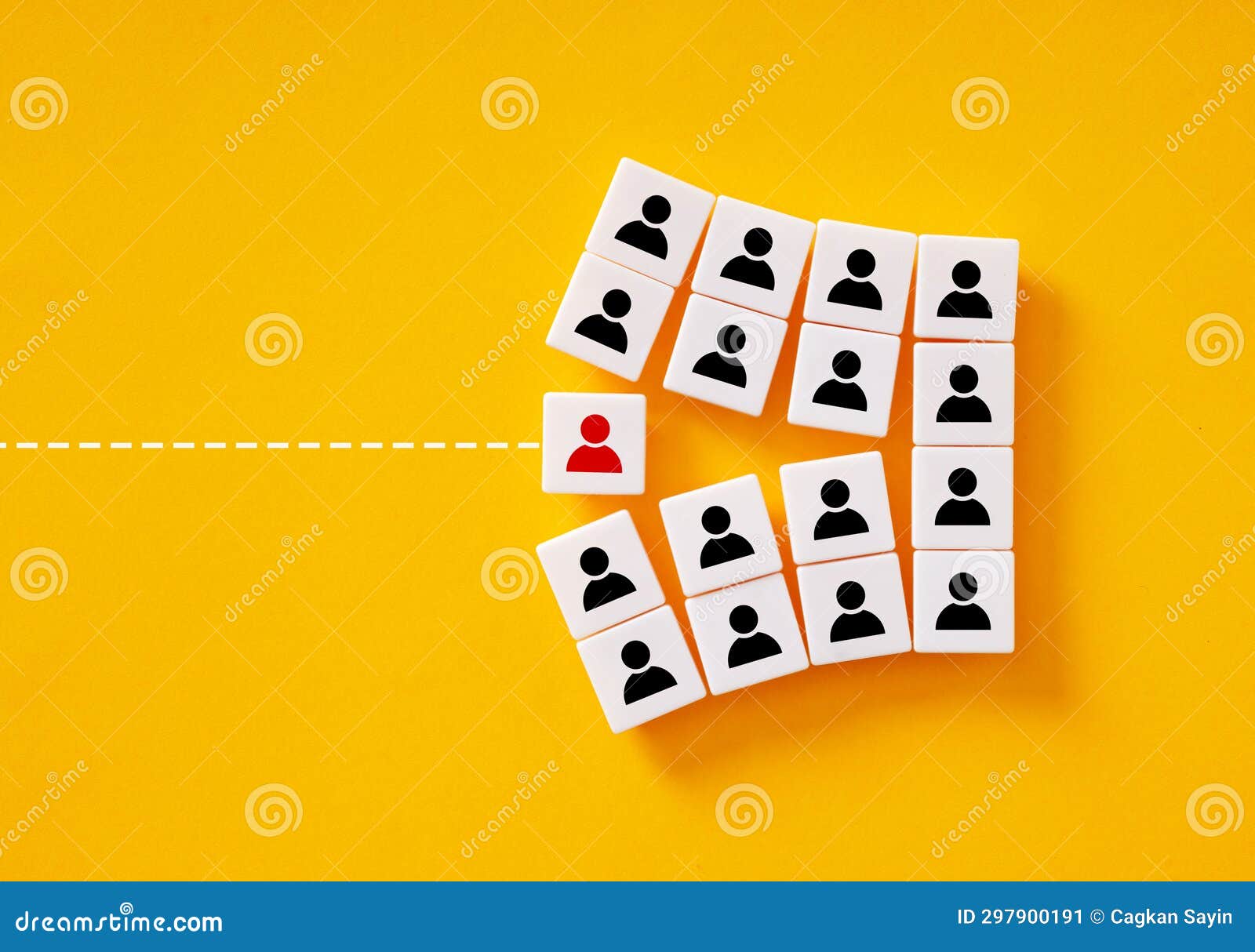 Toxic Employee Violates the Integrity and Functionality of the Teamwork ...