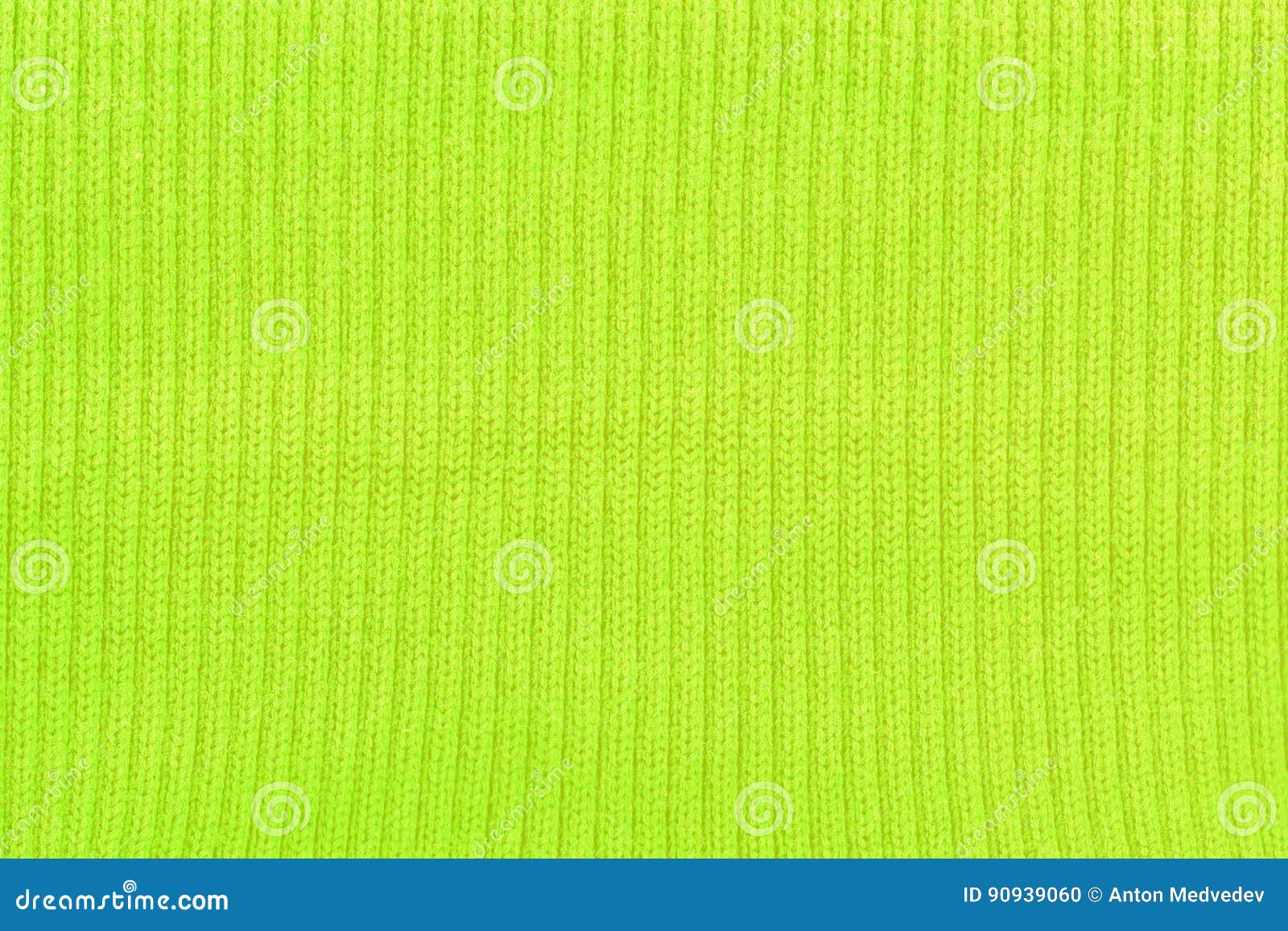 Toxic Green Grunge Hard Wool Stock Photo - Image of grungy, cloth: 90939060