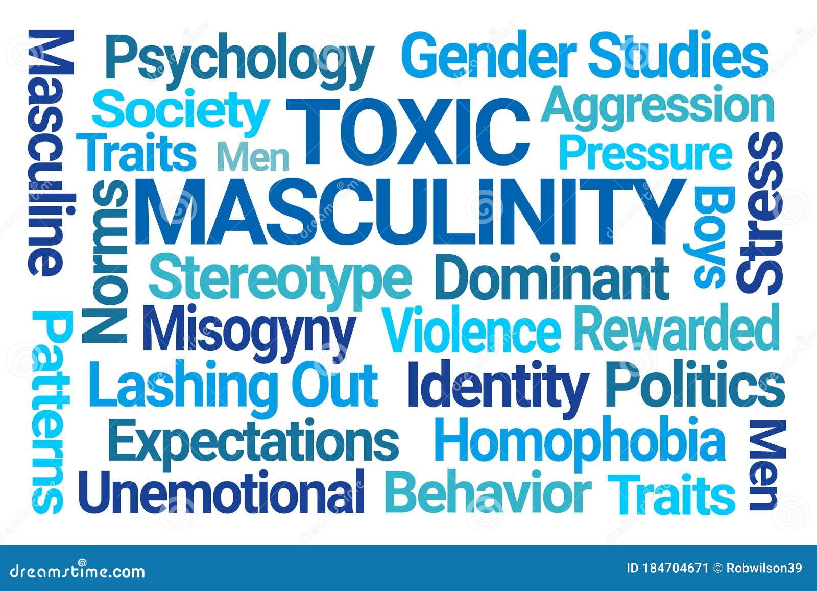 Masculinity Cartoons, Illustrations & Vector Stock Images - 2017 ...