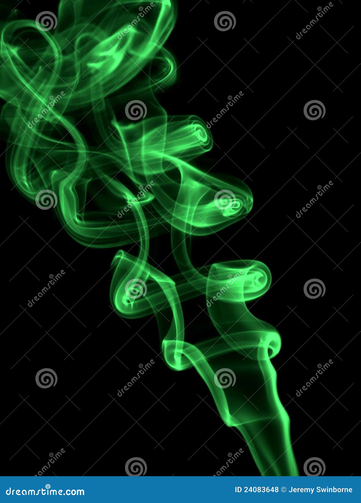 Toxic Smoke stock photo. Image of background, smokey - 24083648