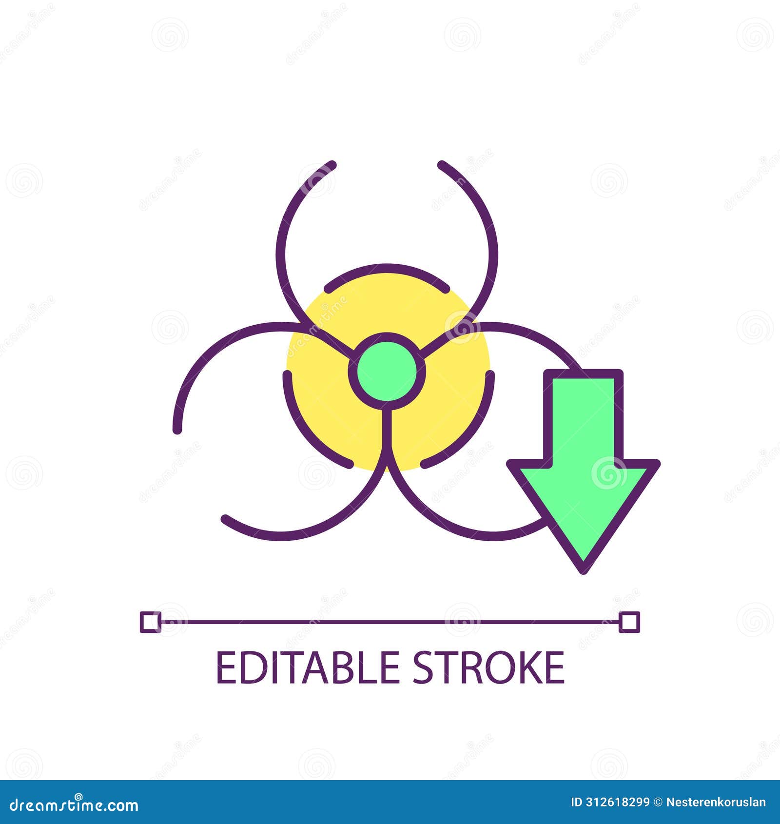 Toxicity Cartoons, Illustrations & Vector Stock Images - 3388 Pictures ...