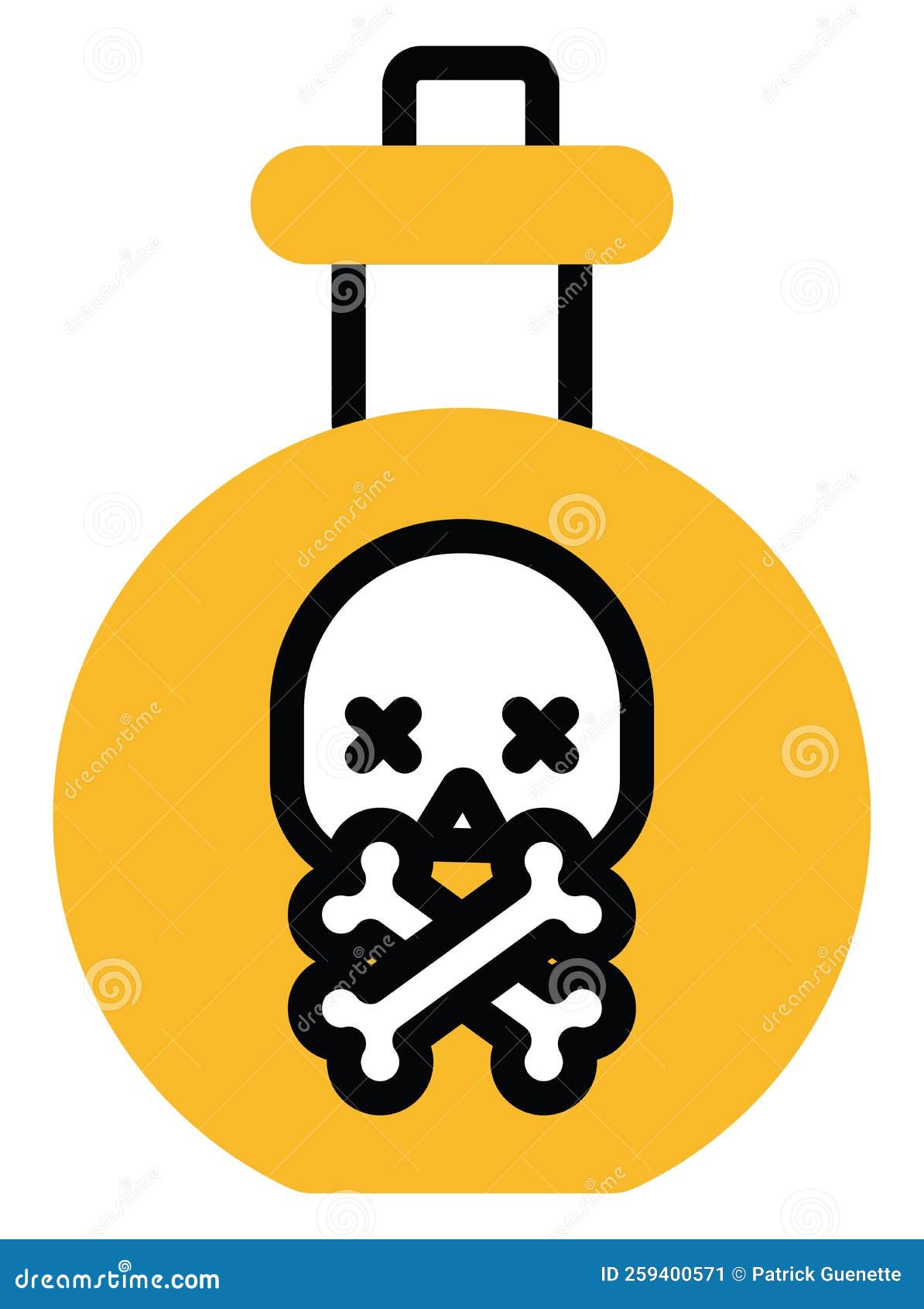 Toxicology Cartoons, Illustrations & Vector Stock Images - 1060 ...