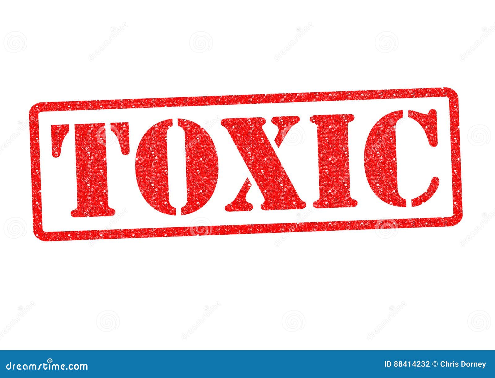 Toxique illustration stock. Illustration of liquide, caoutchouc - 88414232