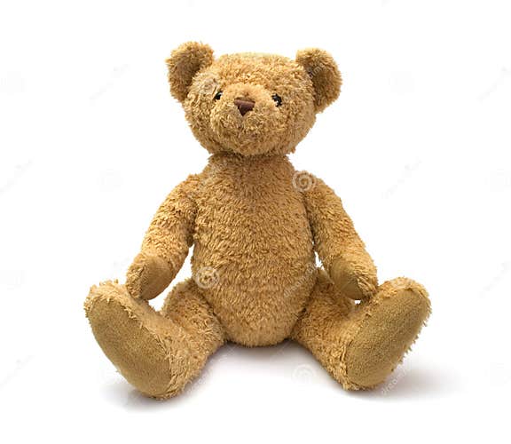 Toy stock image. Image of plaything, softness, childhood - 2249617