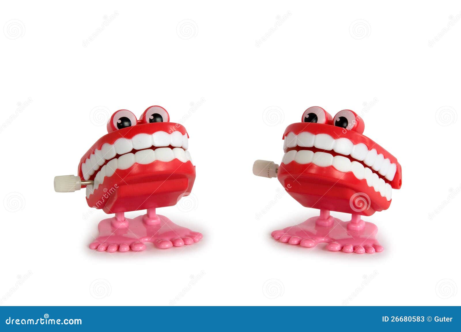 Toy stock image. Image of plaything, play, playing, teeth - 26680583