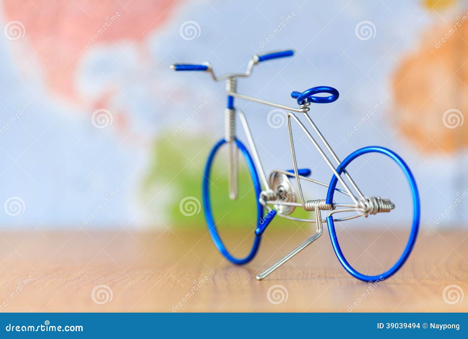 Toy bicycle stock photo. Image of concepts, africa, ride - 39039494