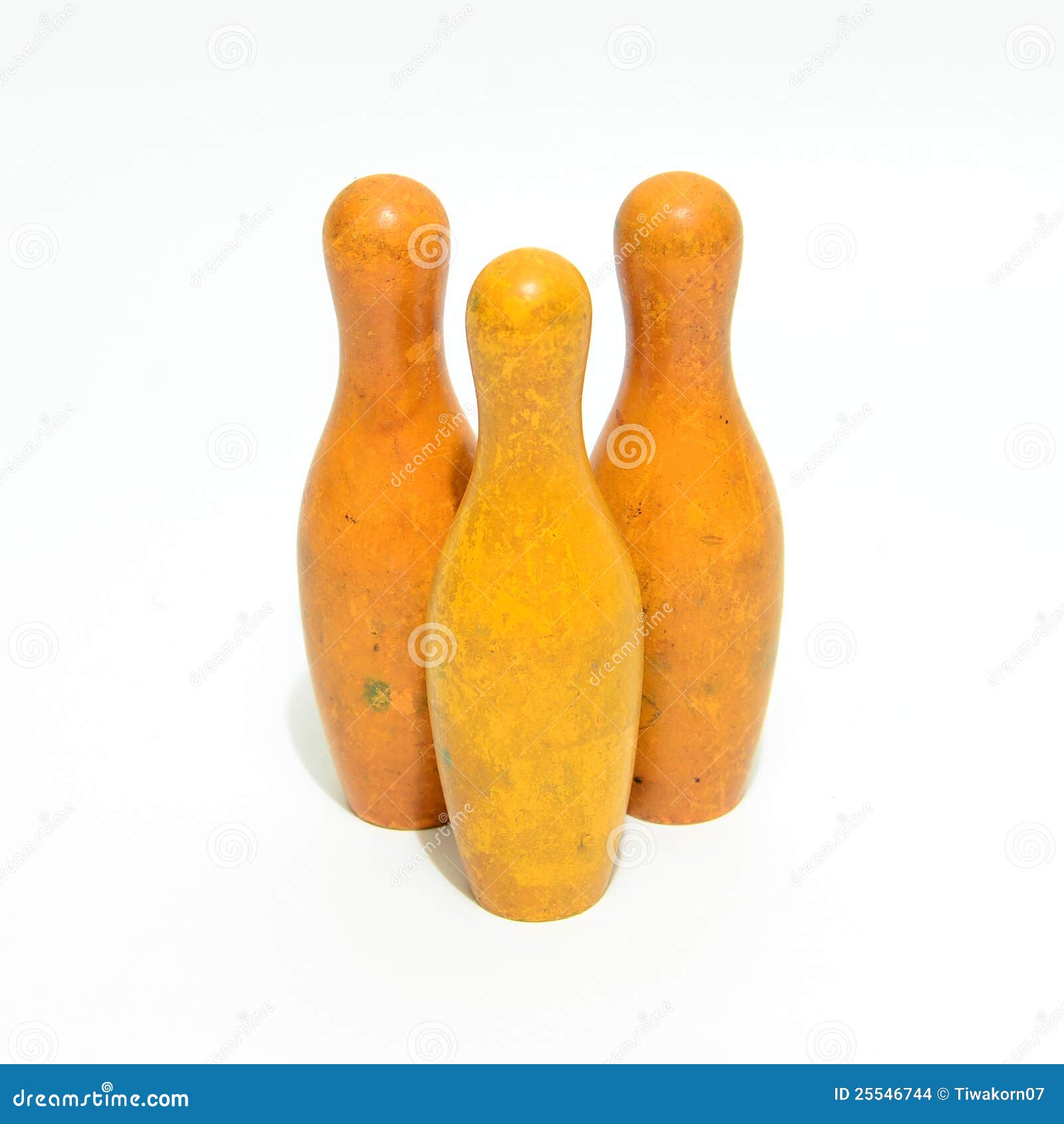 Toy Bowling pins stock photo. Image of wood, bowl, blue - 25546744