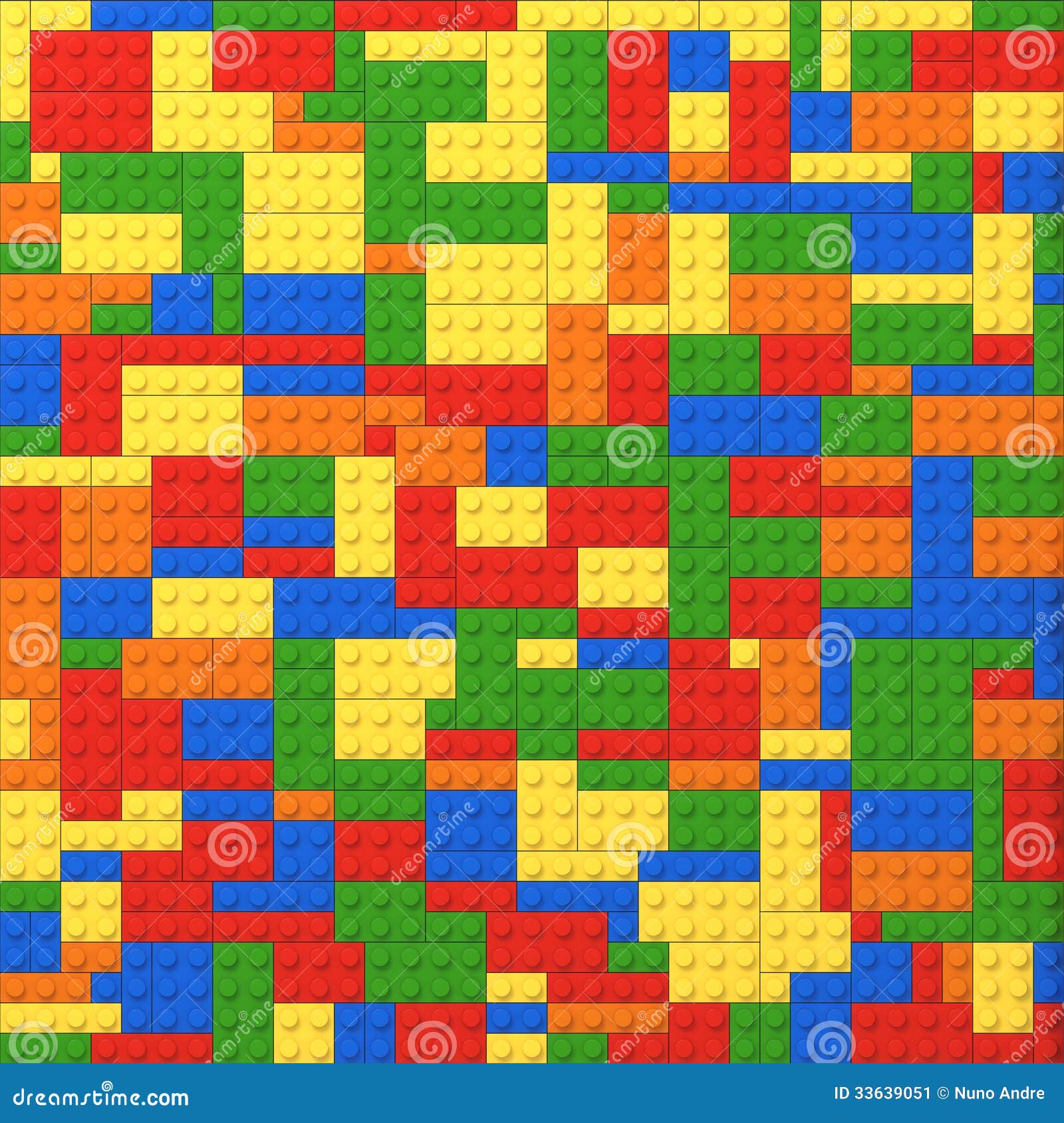 Bricks Color Stock Illustrations – 7,705 Bricks Color Stock ...