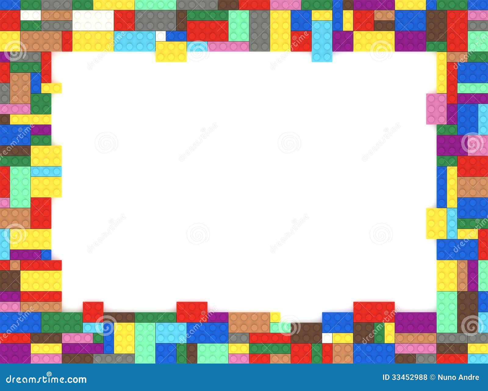 Interlock Bricks Stock Illustrations – 25 Interlock Bricks Stock ...