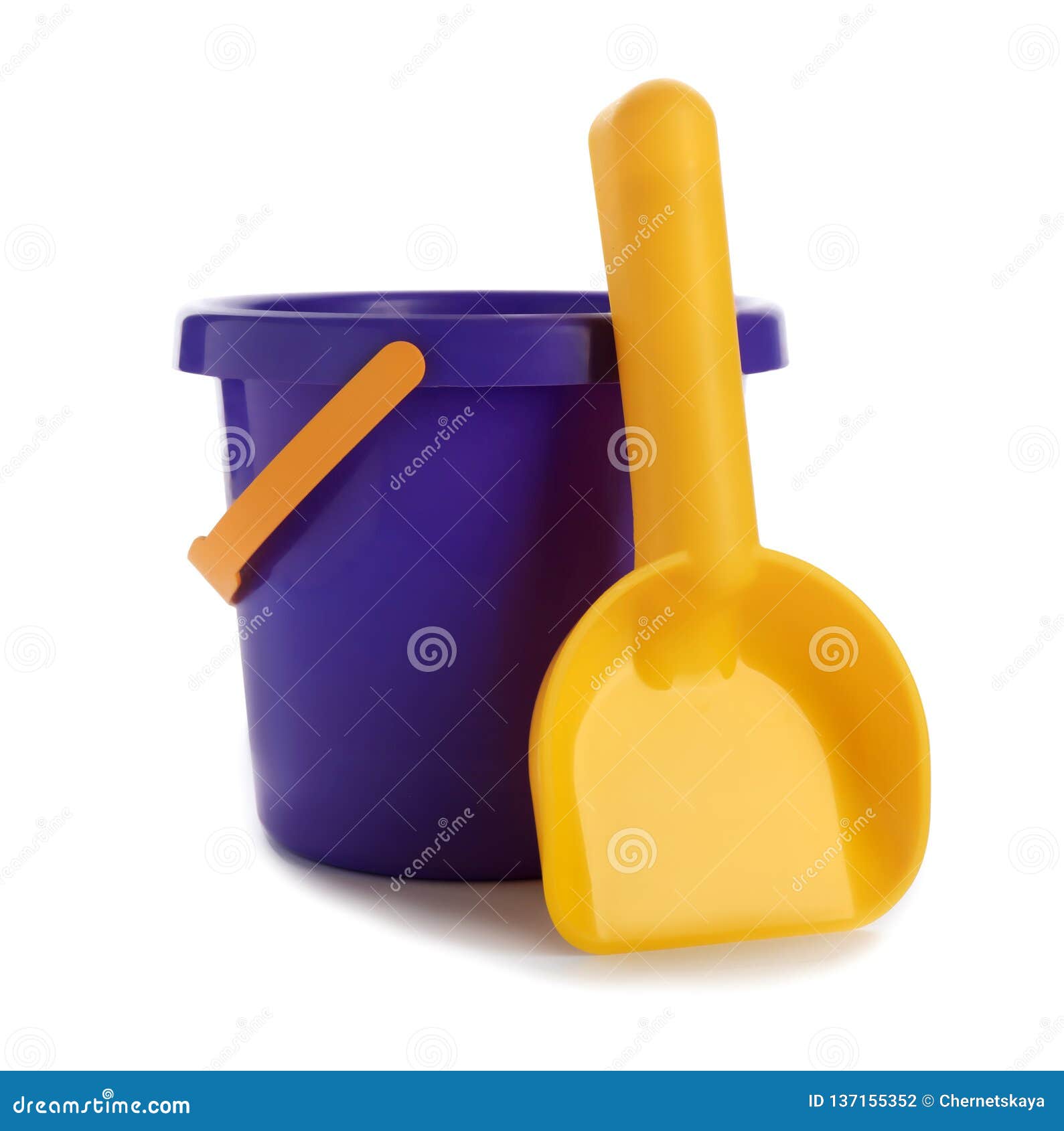 140 Purple Shovel Sand Stock Photos - Free & Royalty-Free Stock Photos ...