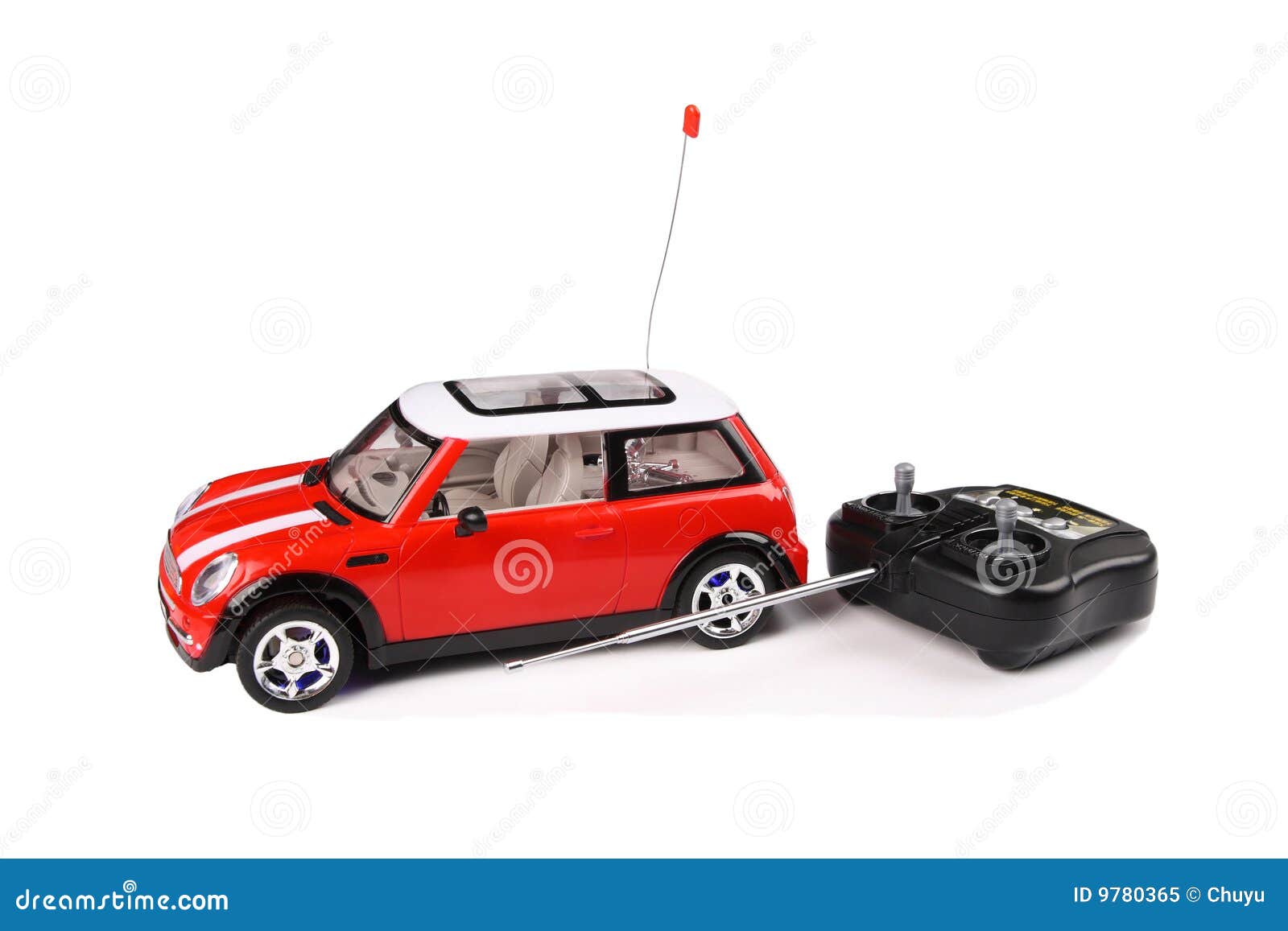 Toy car stock image. Image of present, beautiful, detail - 9780365