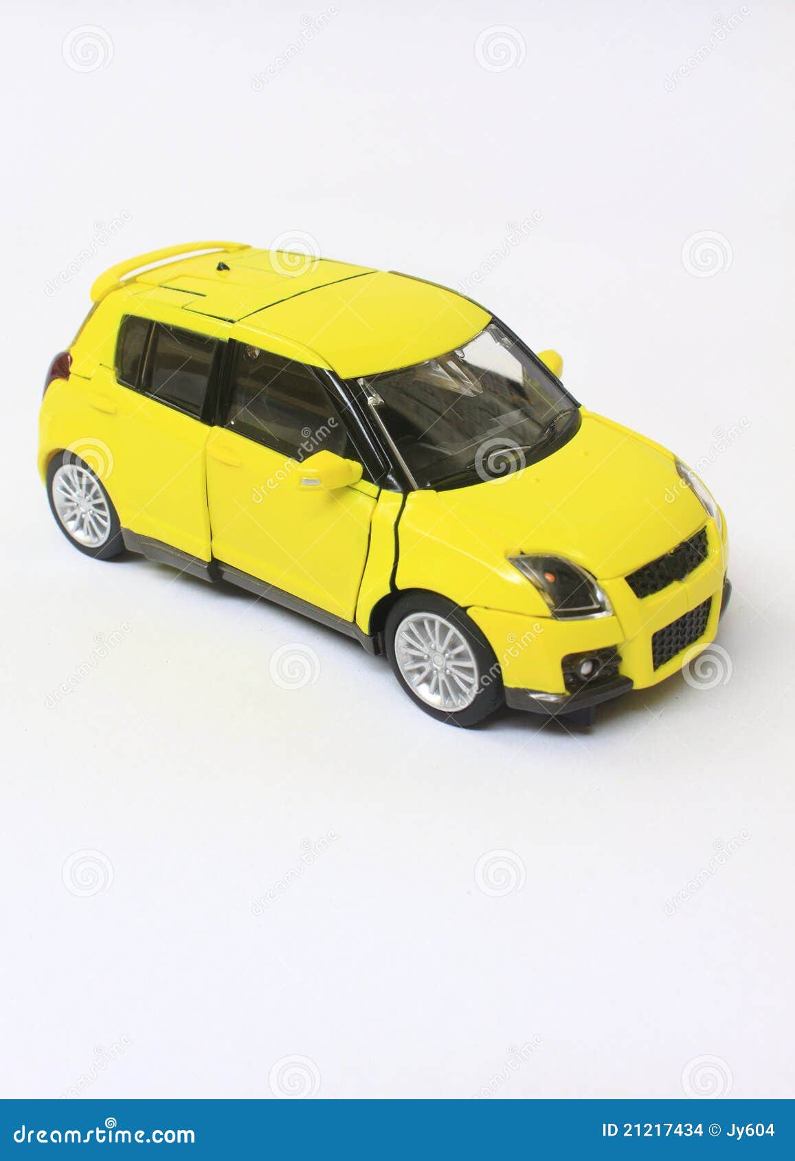 Toy car model stock photo. Image of copy, design, cars - 21217434