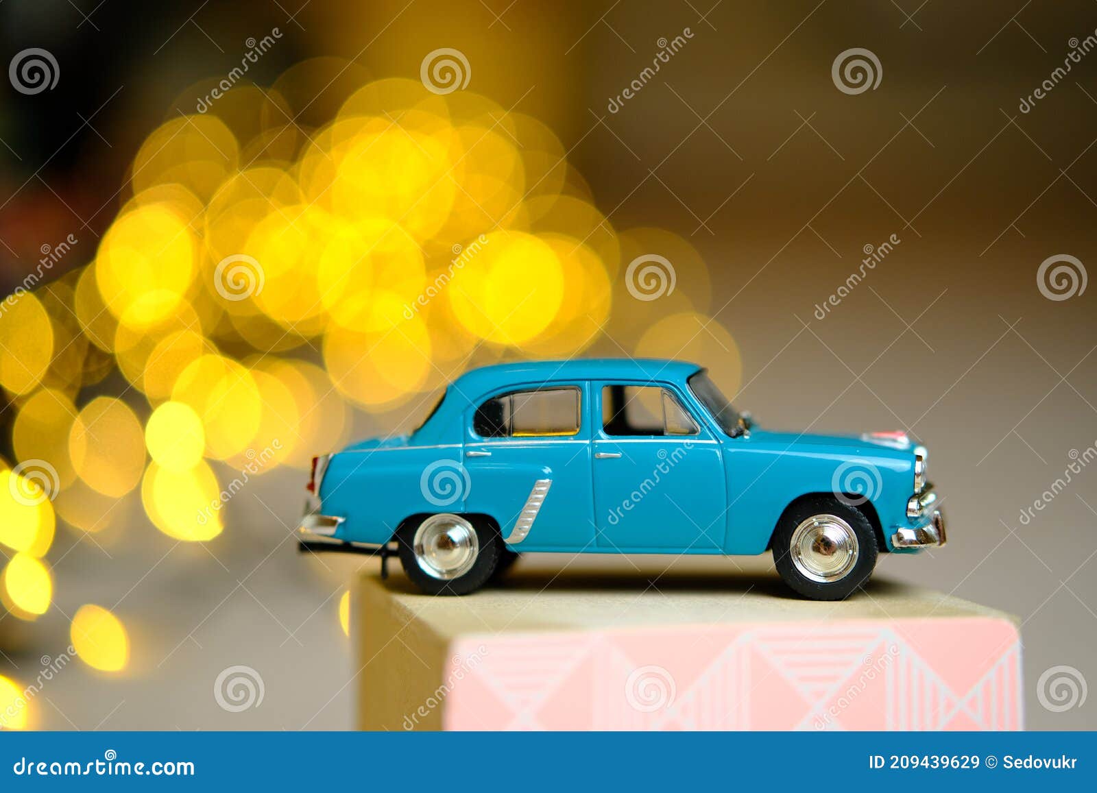 Toy Car Moskvich Stock Photos - Free & Royalty-Free Stock Photos from ...