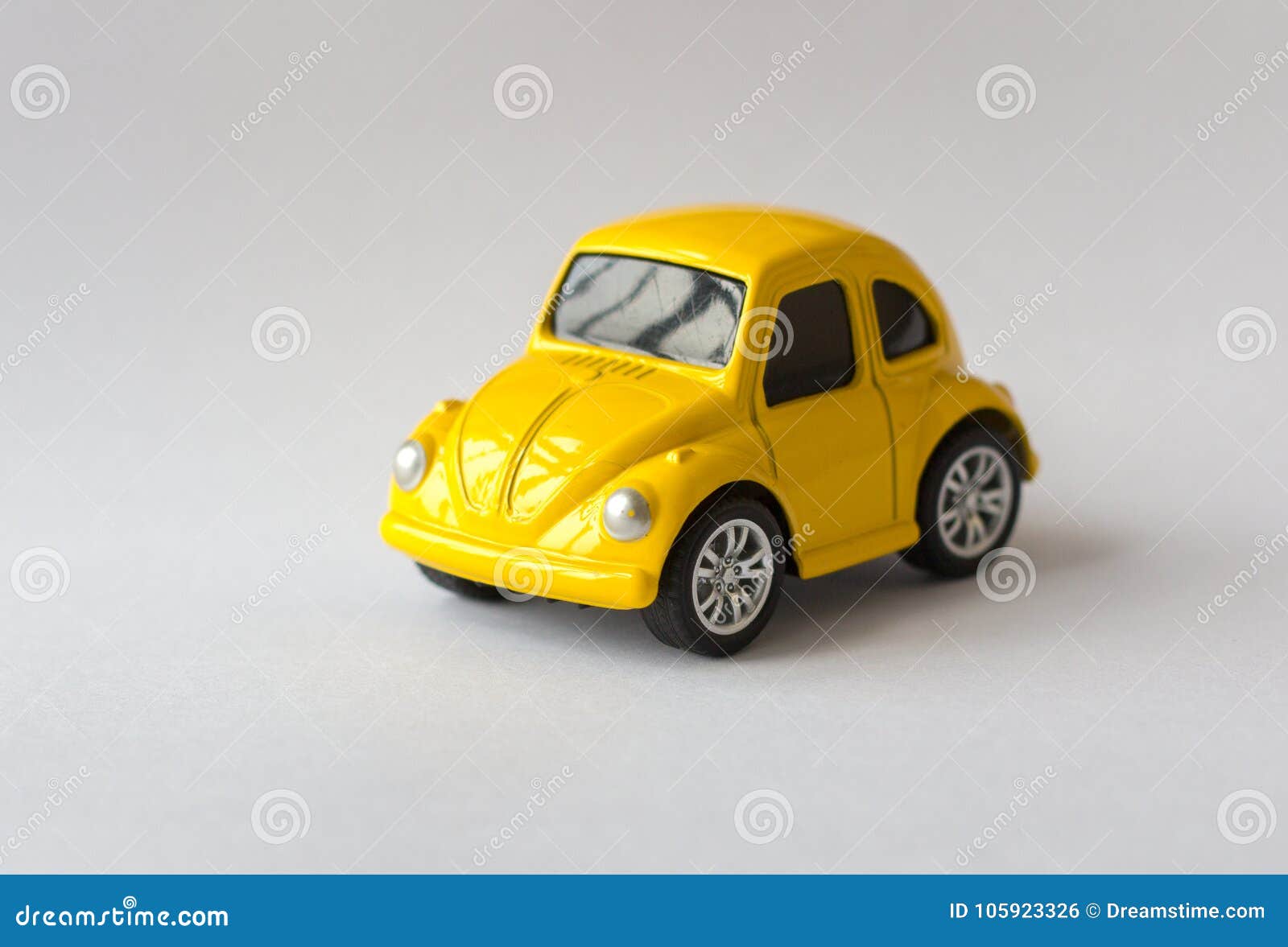 Toy Car Model Product Shooting Alloy Stock Photo - Image of shooting ...