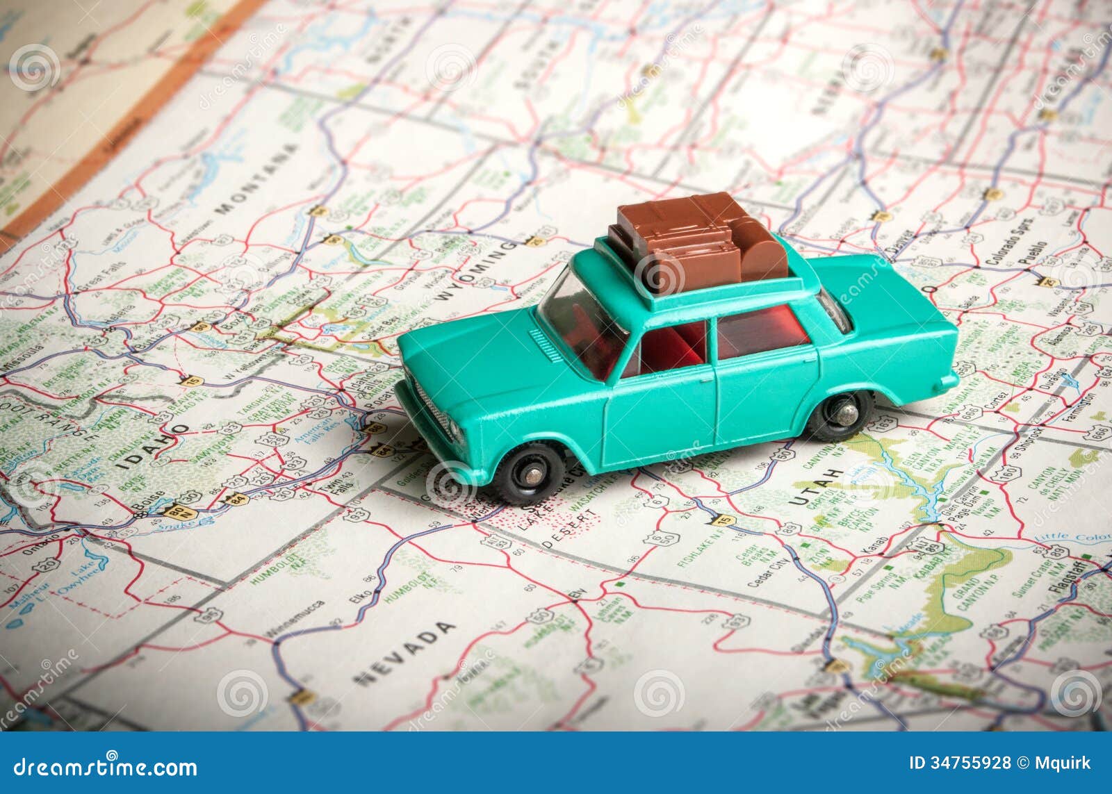 1,825 Toy Car Map Stock Photos - Free & Royalty-Free Stock Photos from ...