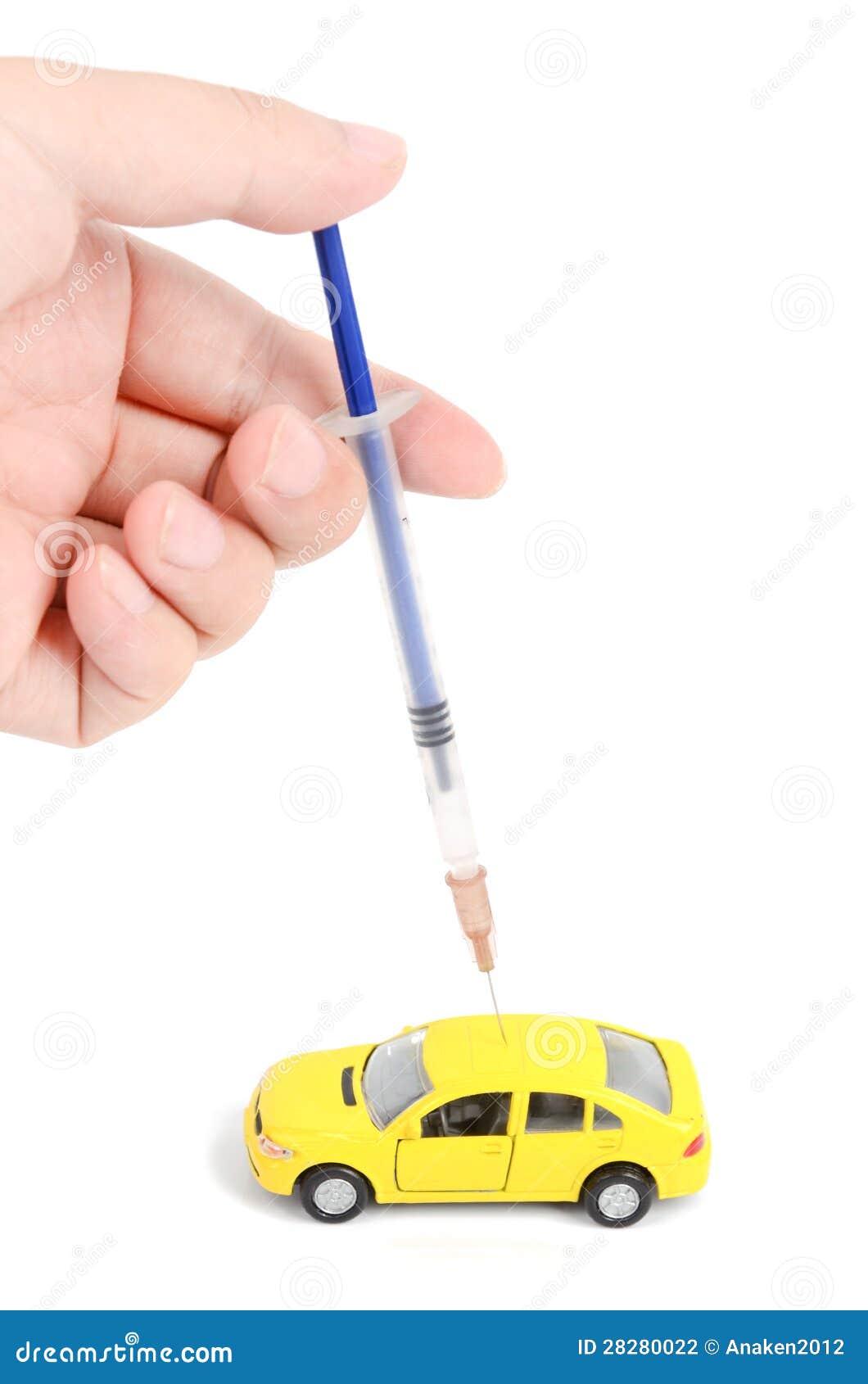 Toy Car Syringe Stock Photos - Free & Royalty-Free Stock Photos from ...