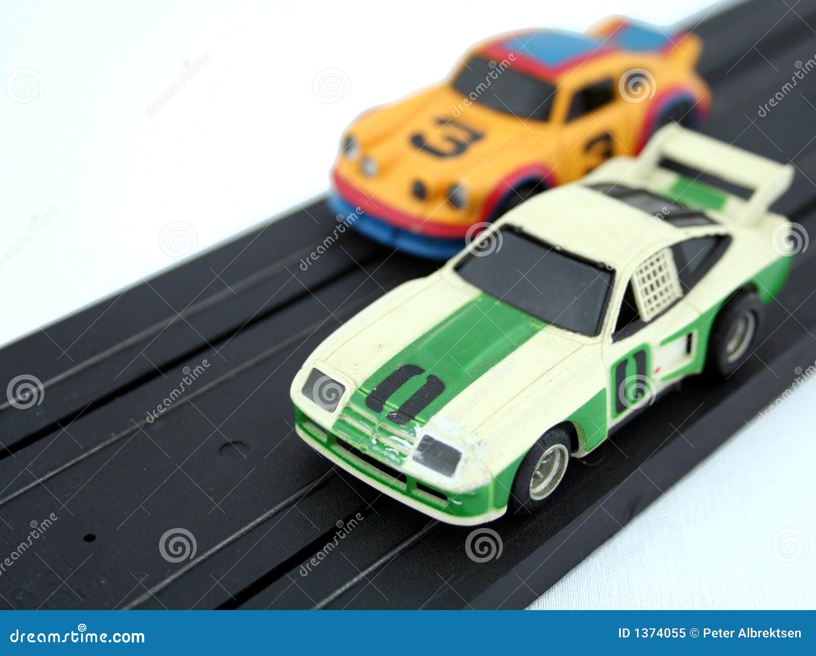 Toy cars stock image. Image of nostalgic, vehicle, metal - 1374055