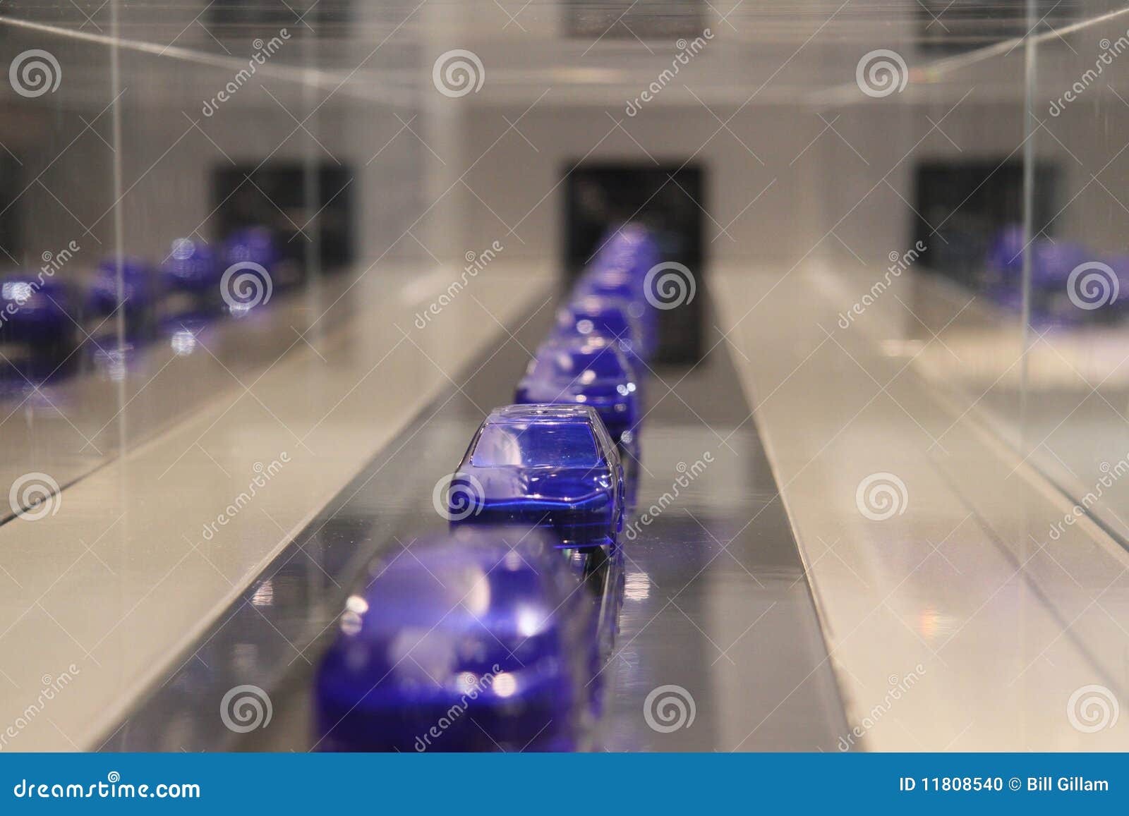 Toy Cars Assembly Line Photos - Free & Royalty-Free Stock Photos from ...