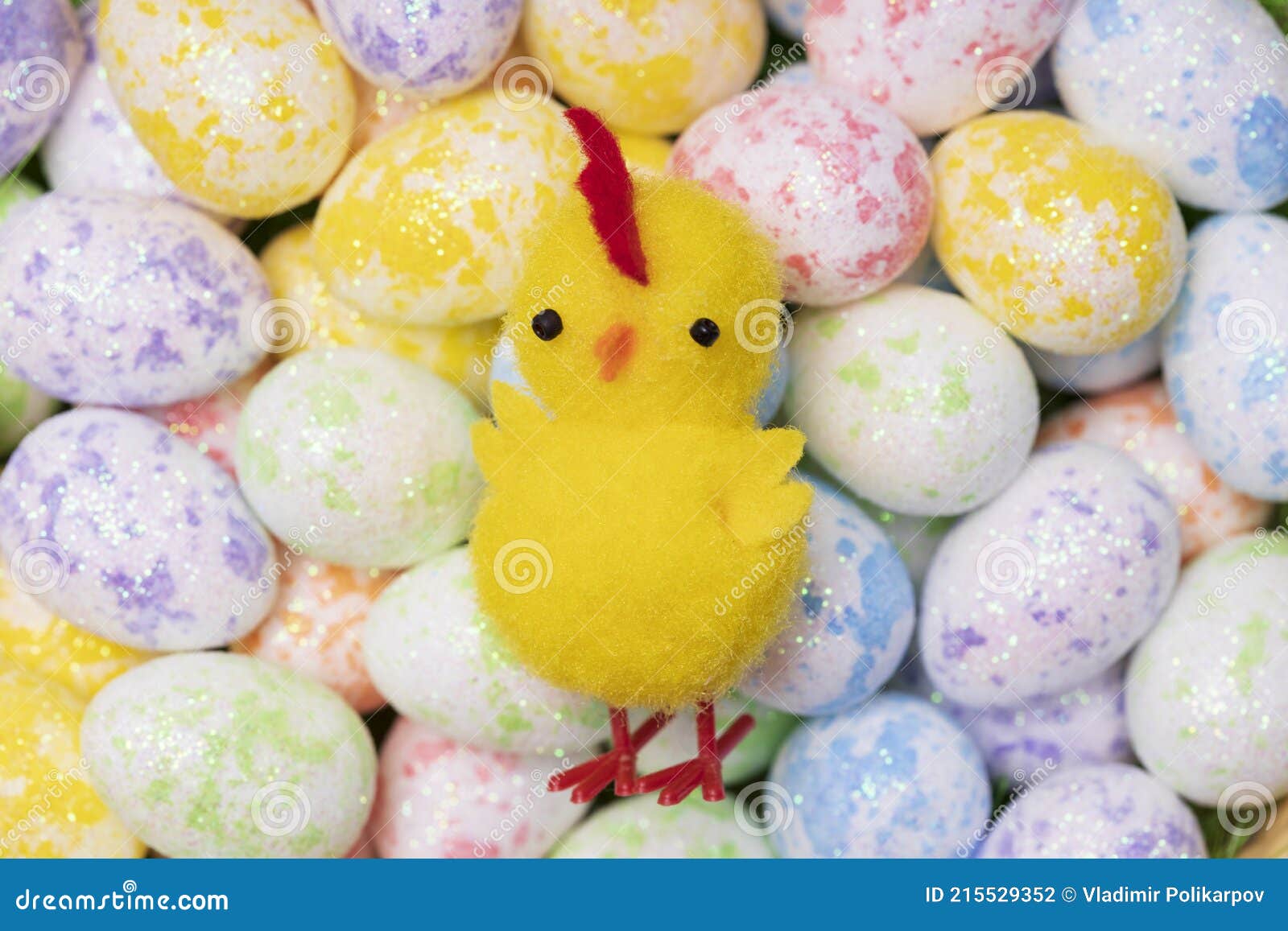 130 Chicken Testicles Stock Photos - Free & Royalty-Free Stock Photos ...