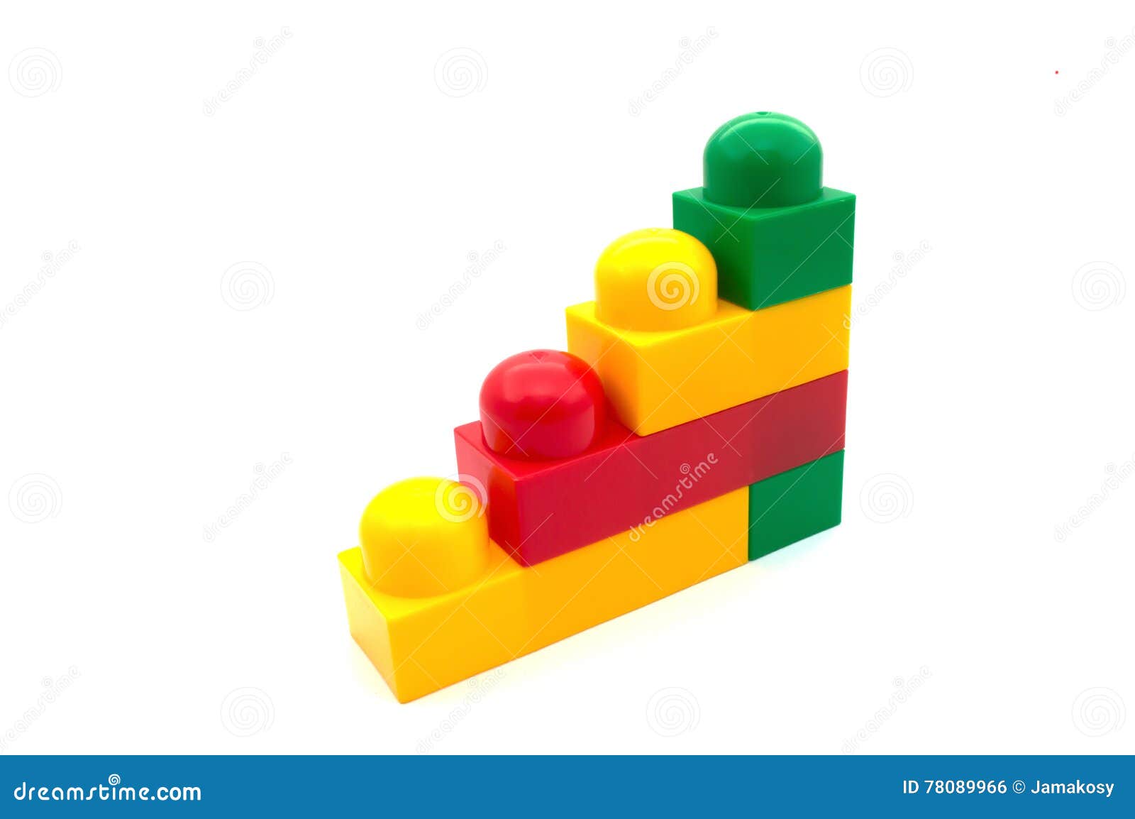 Lego Color Block Stair Photos - Free & Royalty-Free Stock Photos from ...