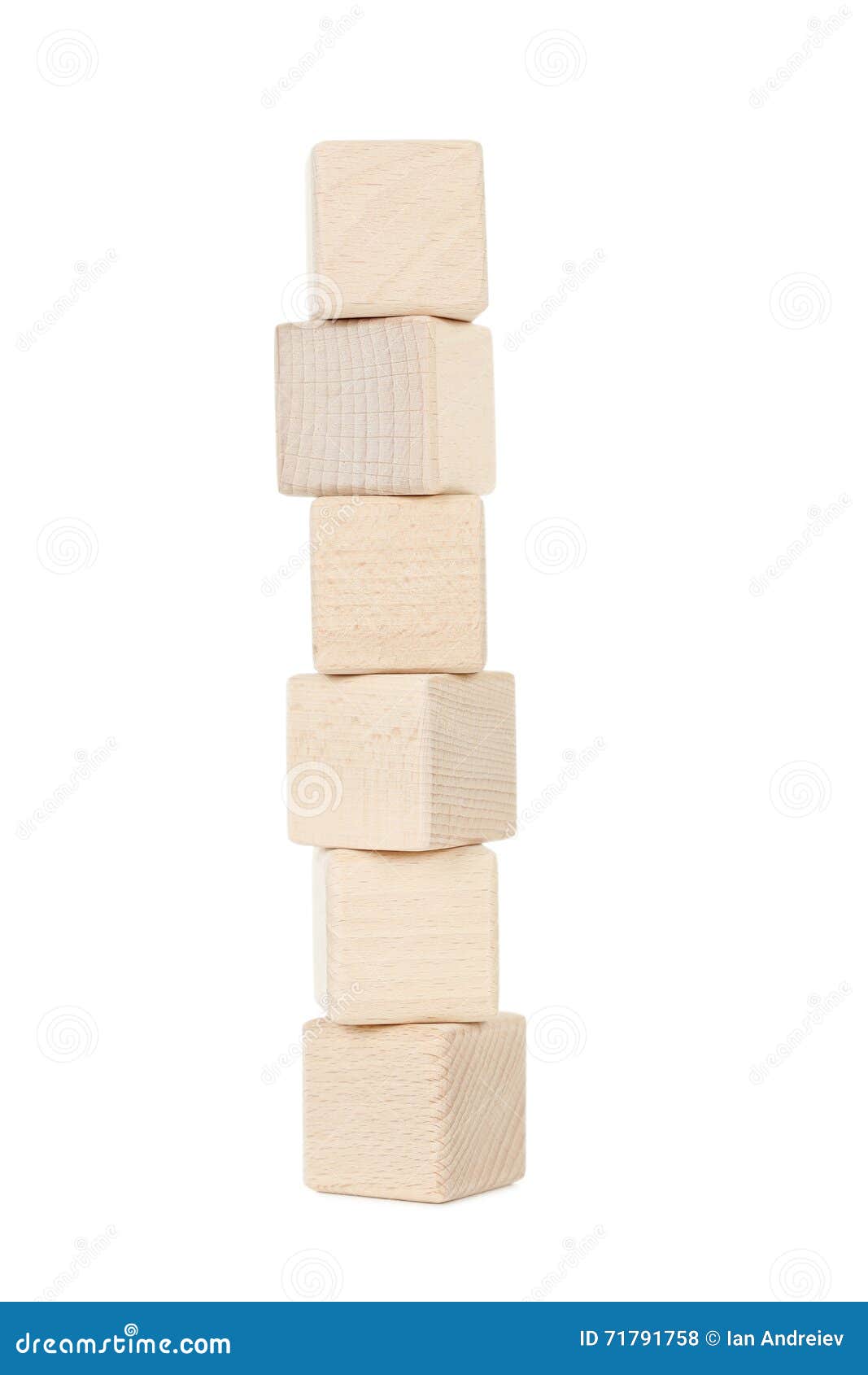 Toy cubes stock photo. Image of objects, heap, development - 71791758