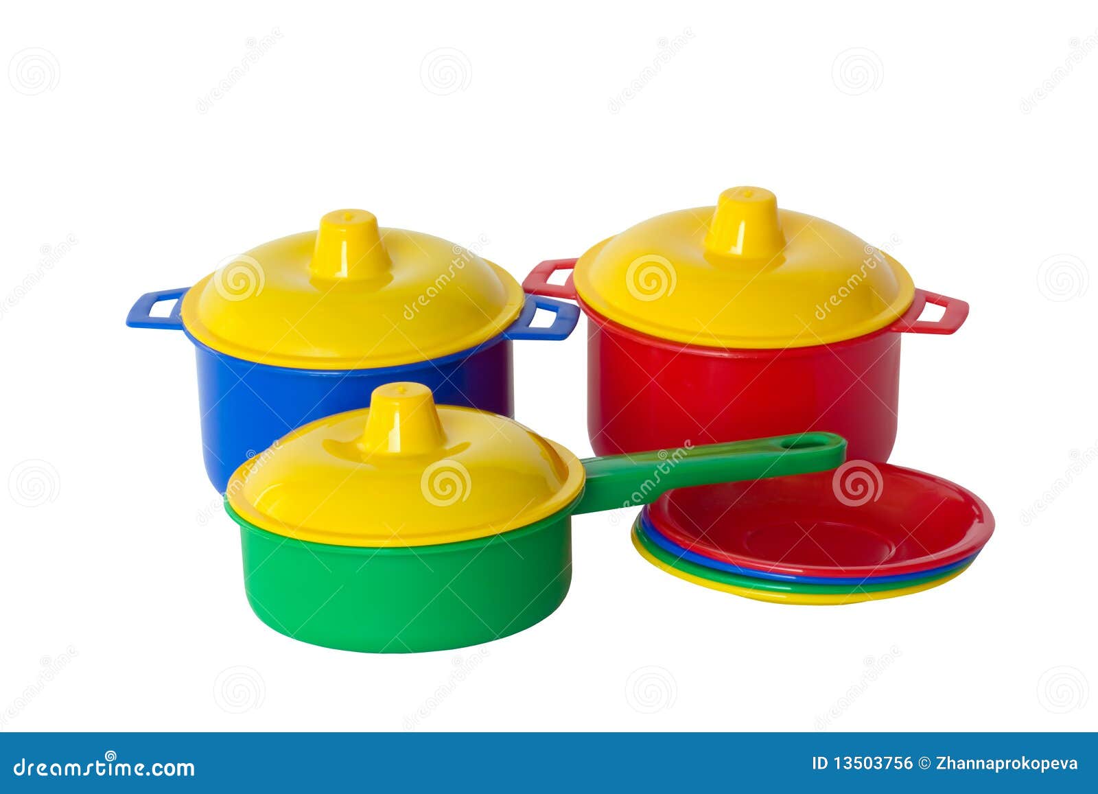 1,833 Toy Dishes Photos - Free & Royalty-Free Stock Photos from Dreamstime