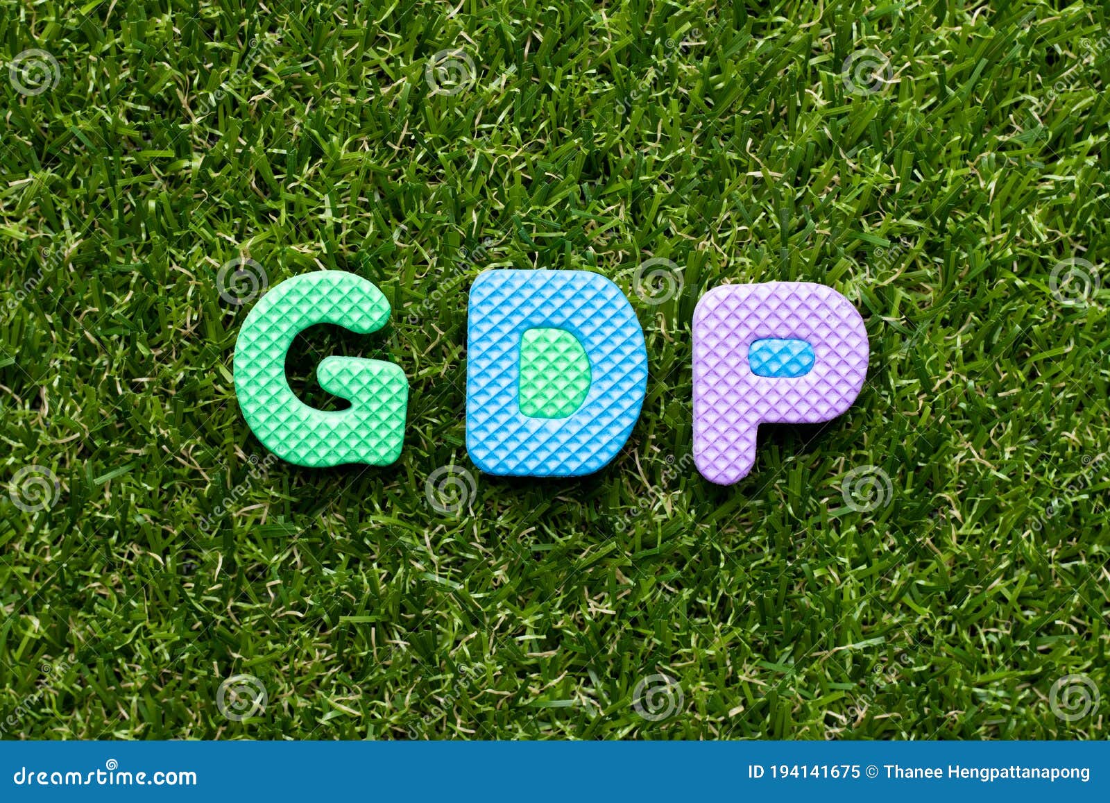 GDP, Good Distribution Practice Symbol. Concept Words `GDP, Good ... GDP, Good Distribution Practice Symbol. Concept Words `GDP, Good ...