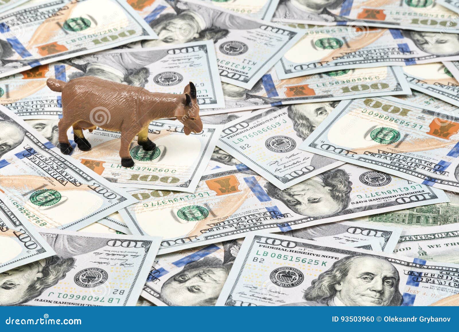 107 Toy Plastic Goat Stock Photos - Free & Royalty-Free Stock Photos ...