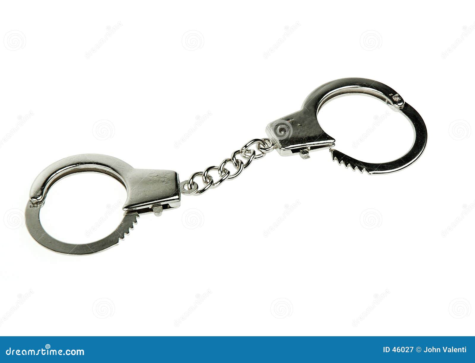 Cuffs Royalty-Free Stock Photography | CartoonDealer.com #58259147