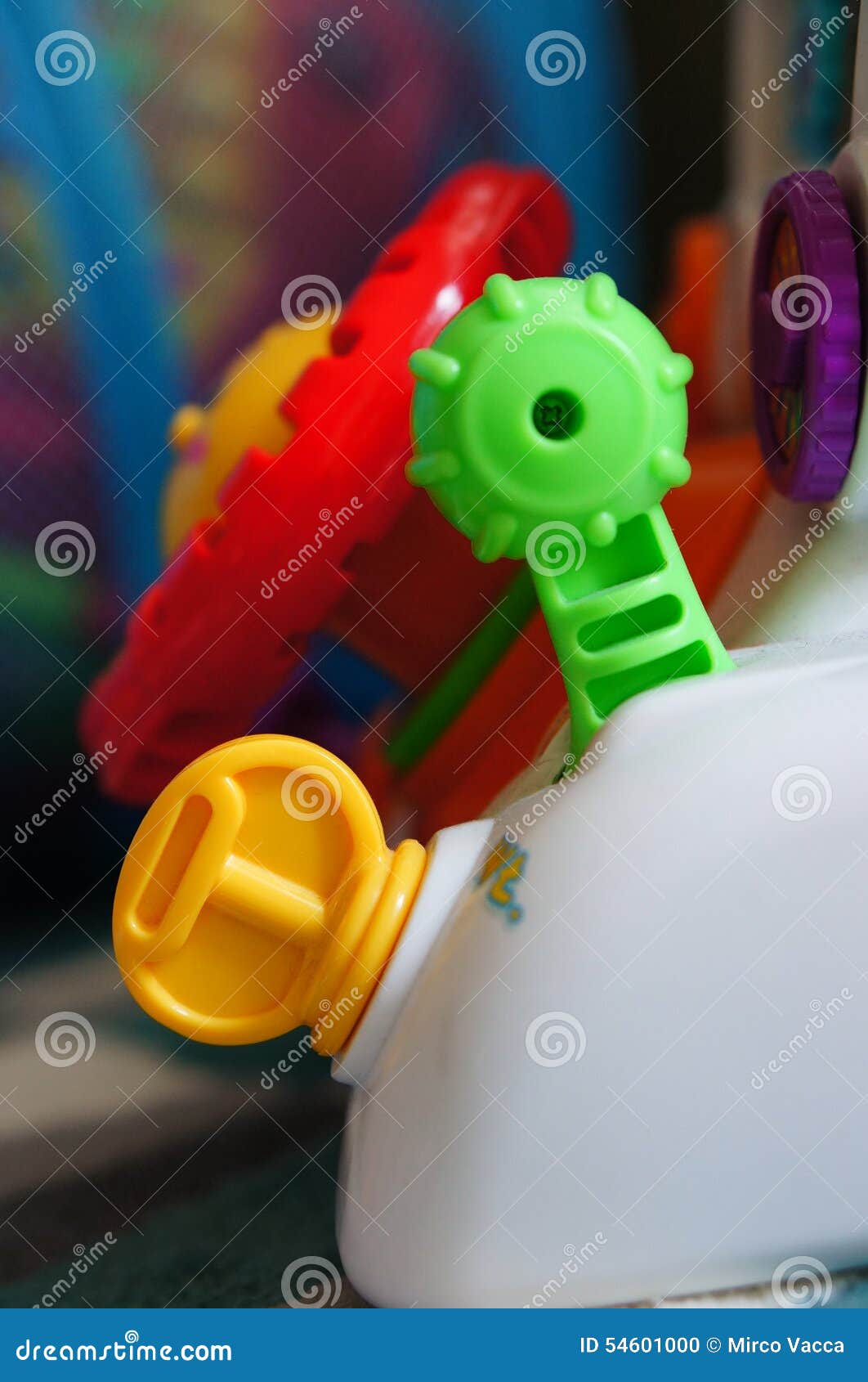 Toy handles stock photo. Image of handles, close, plastic - 54601000