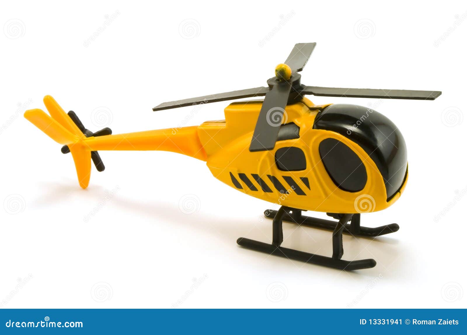 Toy helicopter stock image. Image of flying, vehicle - 13331941