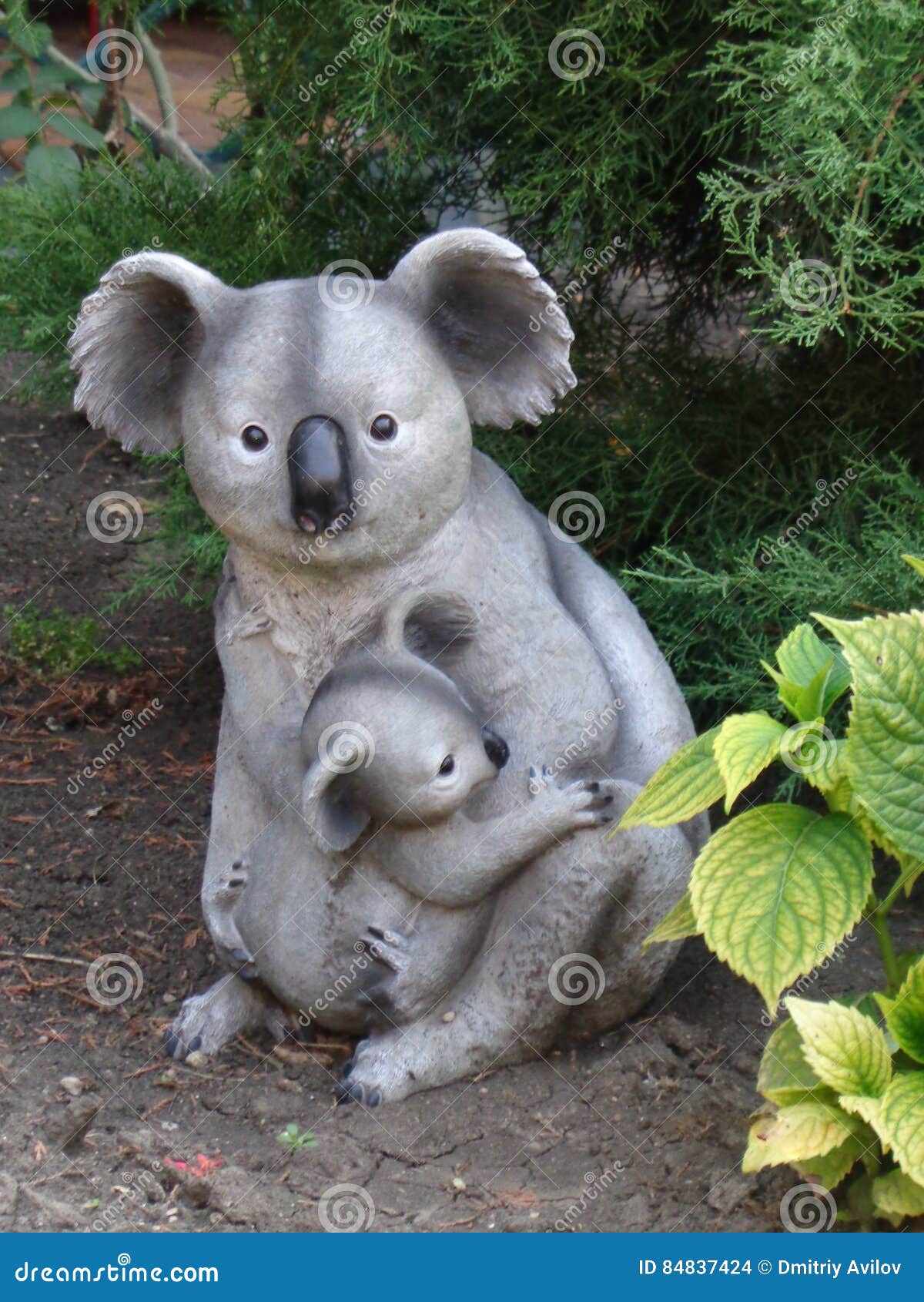 Coalla Stock Photos - Free & Royalty-Free Stock Photos from Dreamstime