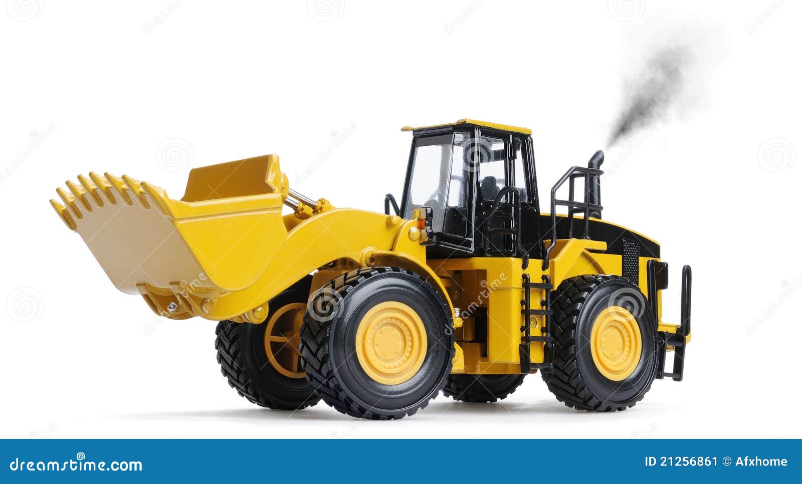 1,119 Toy Loader Excavator Photos - Free & Royalty-Free Stock Photos ...