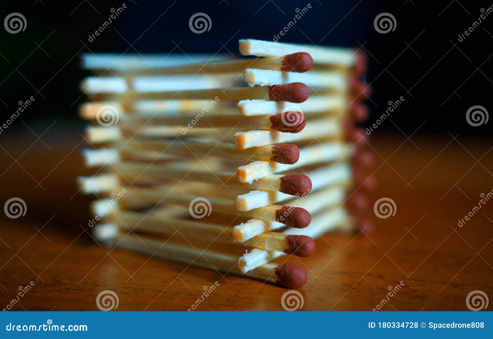 Matches Background. Stock Photography | CartoonDealer.com #146960504
