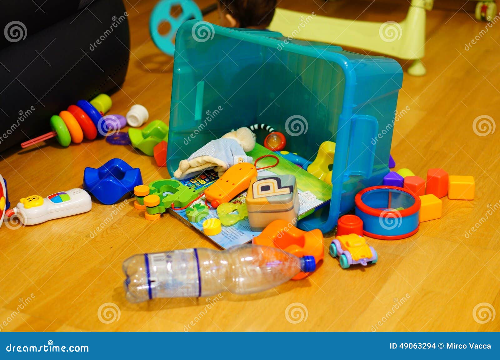 Toy mix editorial stock image. Image of toys, fallen - 49063294