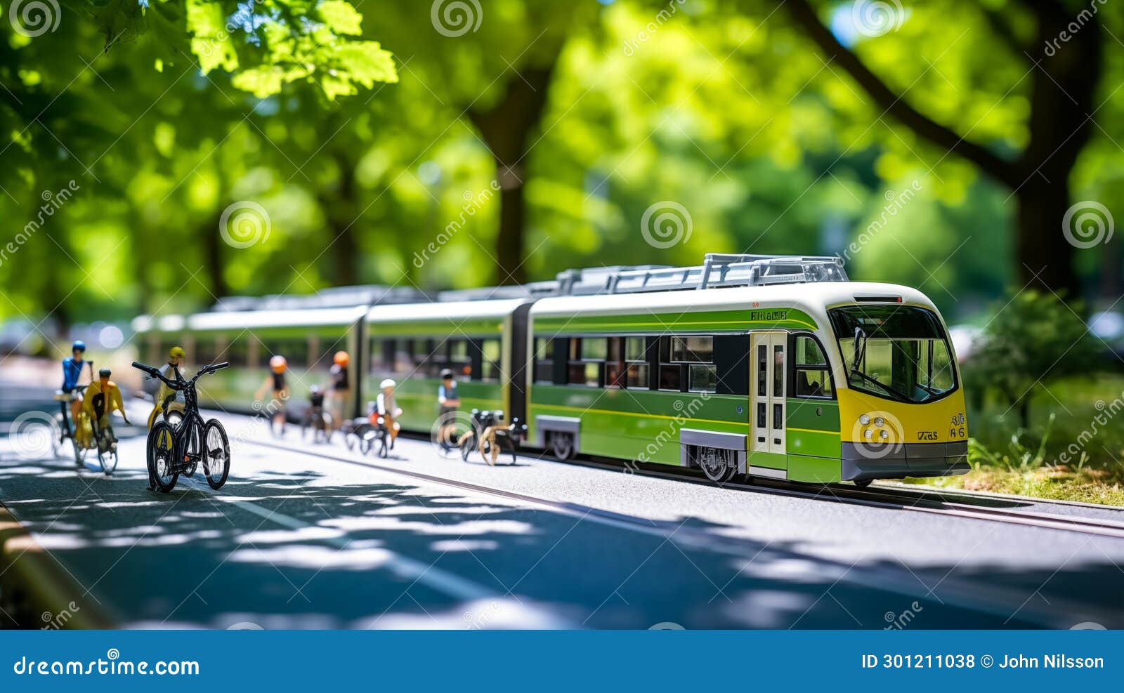Light Rail Icon. Trendy Light Rail Logo Concept On White Background ...