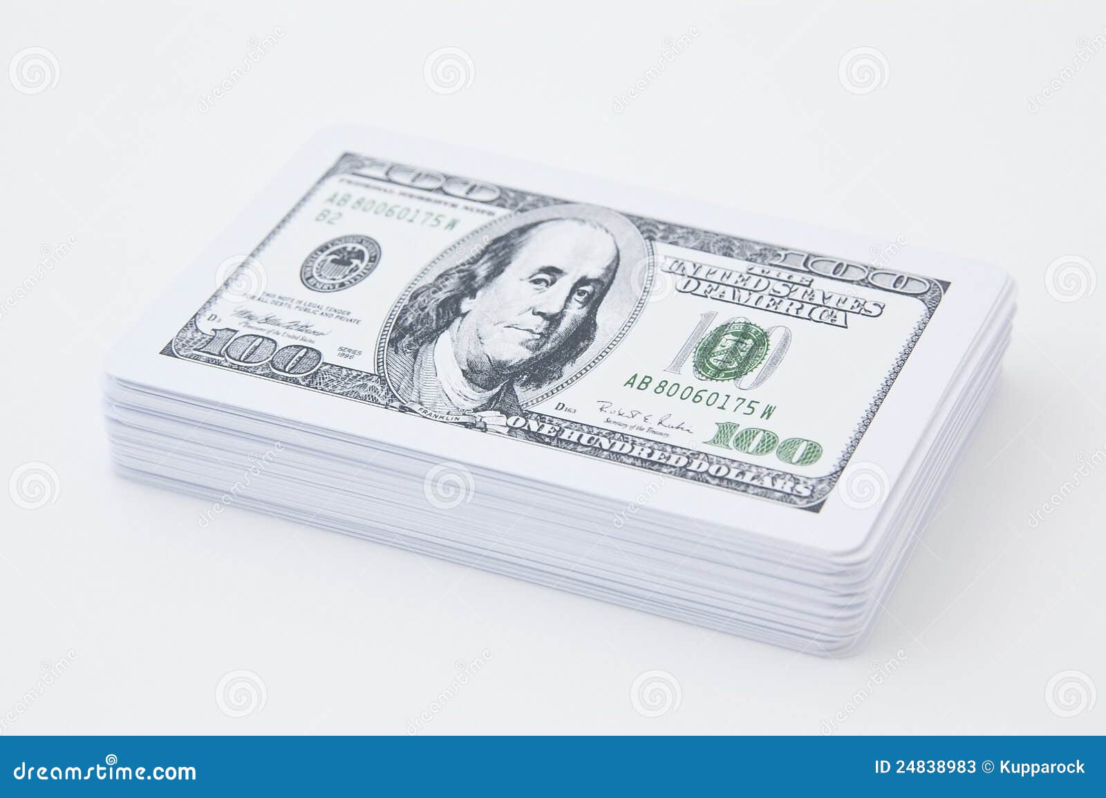 Toy money stock image. Image of cash, dollar, multiple - 24838983