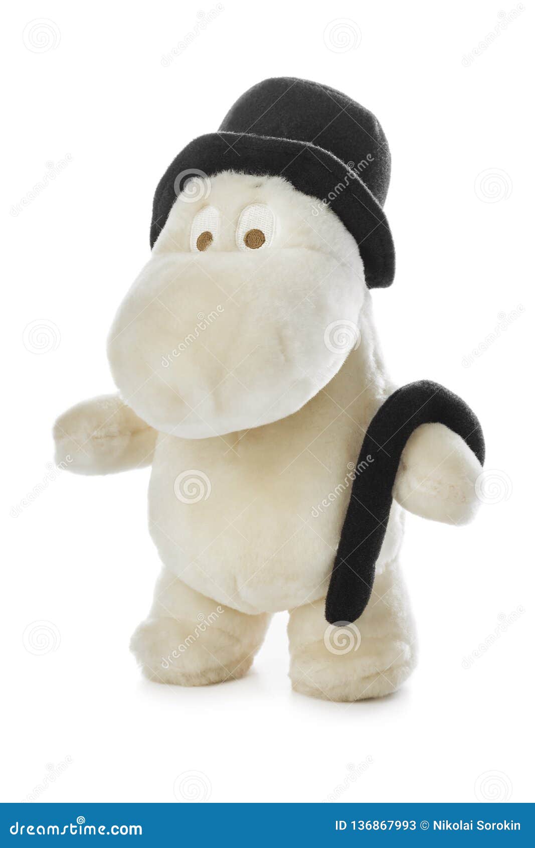 116 Moomin Troll Photos - Free & Royalty-Free Stock Photos from Dreamstime