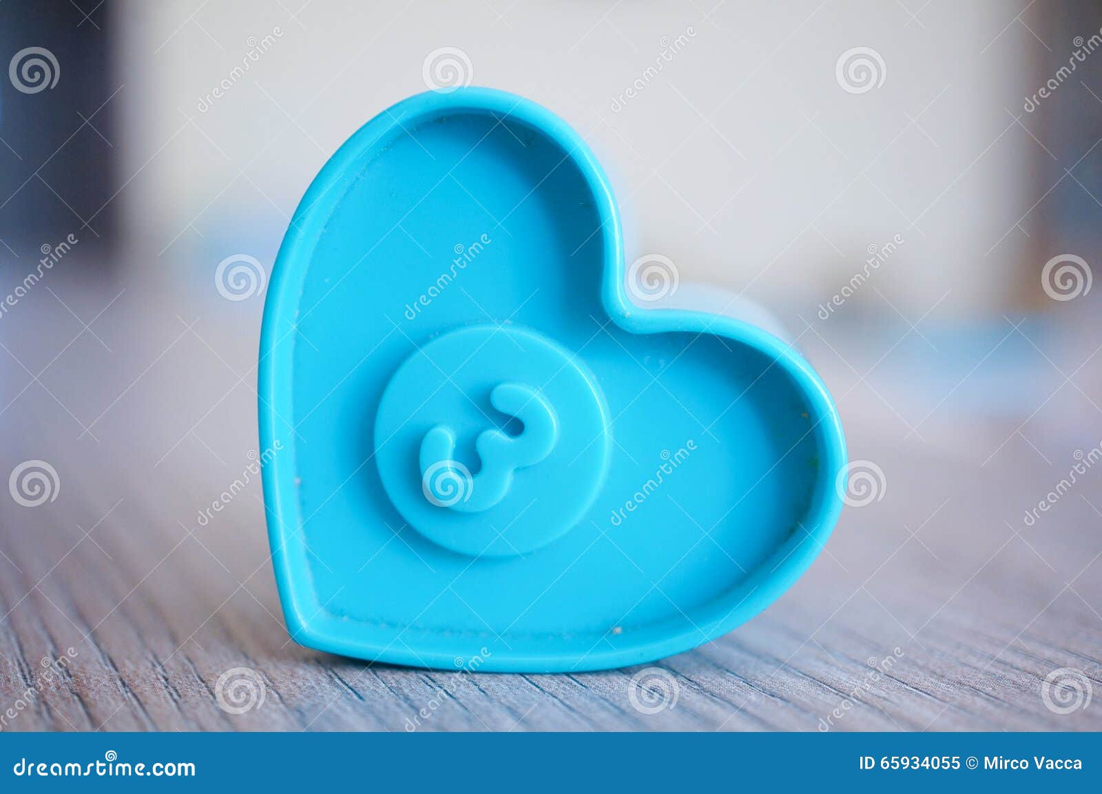 Toy with number stock image. Image of number, object - 65934055
