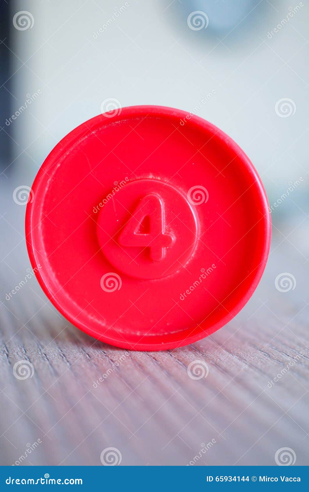 Toy with number stock photo. Image of number, plastic - 65934144