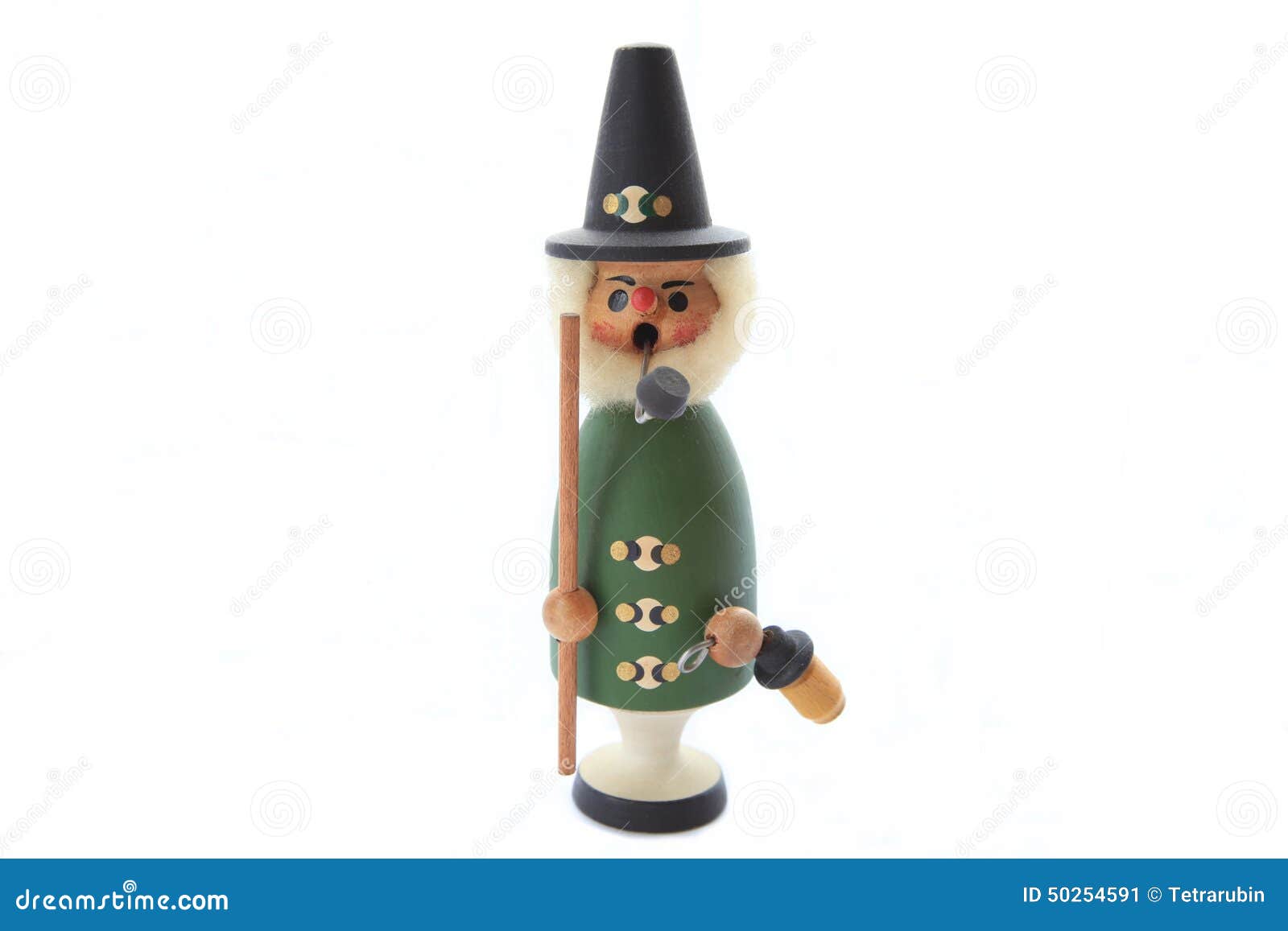 Toy pipe smoking man stock image. Image of backgrounds - 50254591