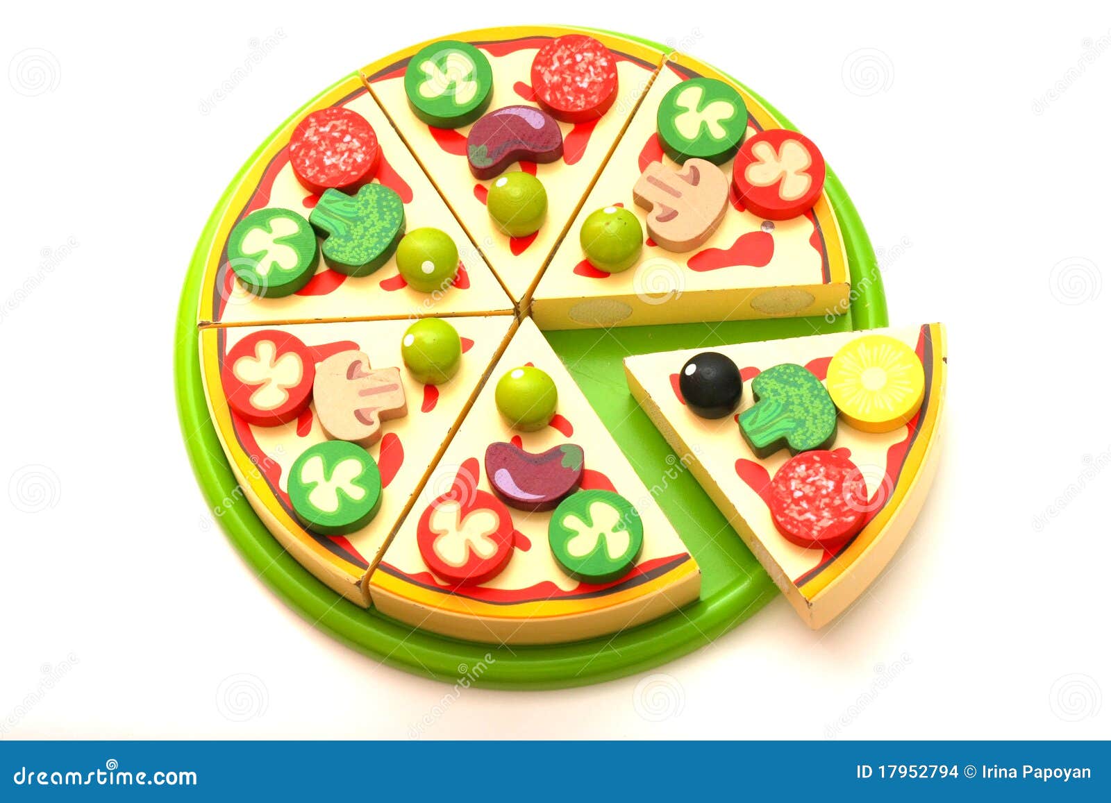 492 Toy Pizza Photos - Free & Royalty-Free Stock Photos from Dreamstime