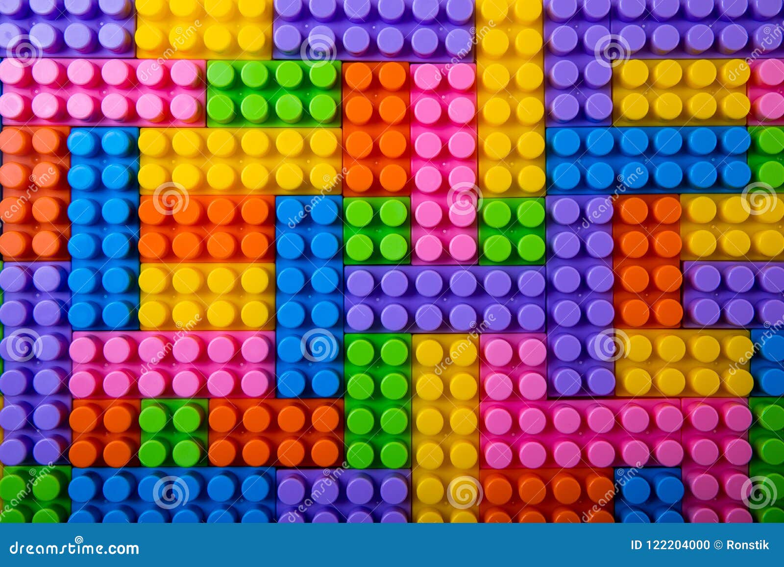 55,294 Building Blocks Background Stock Photos - Free & Royalty-Free ...