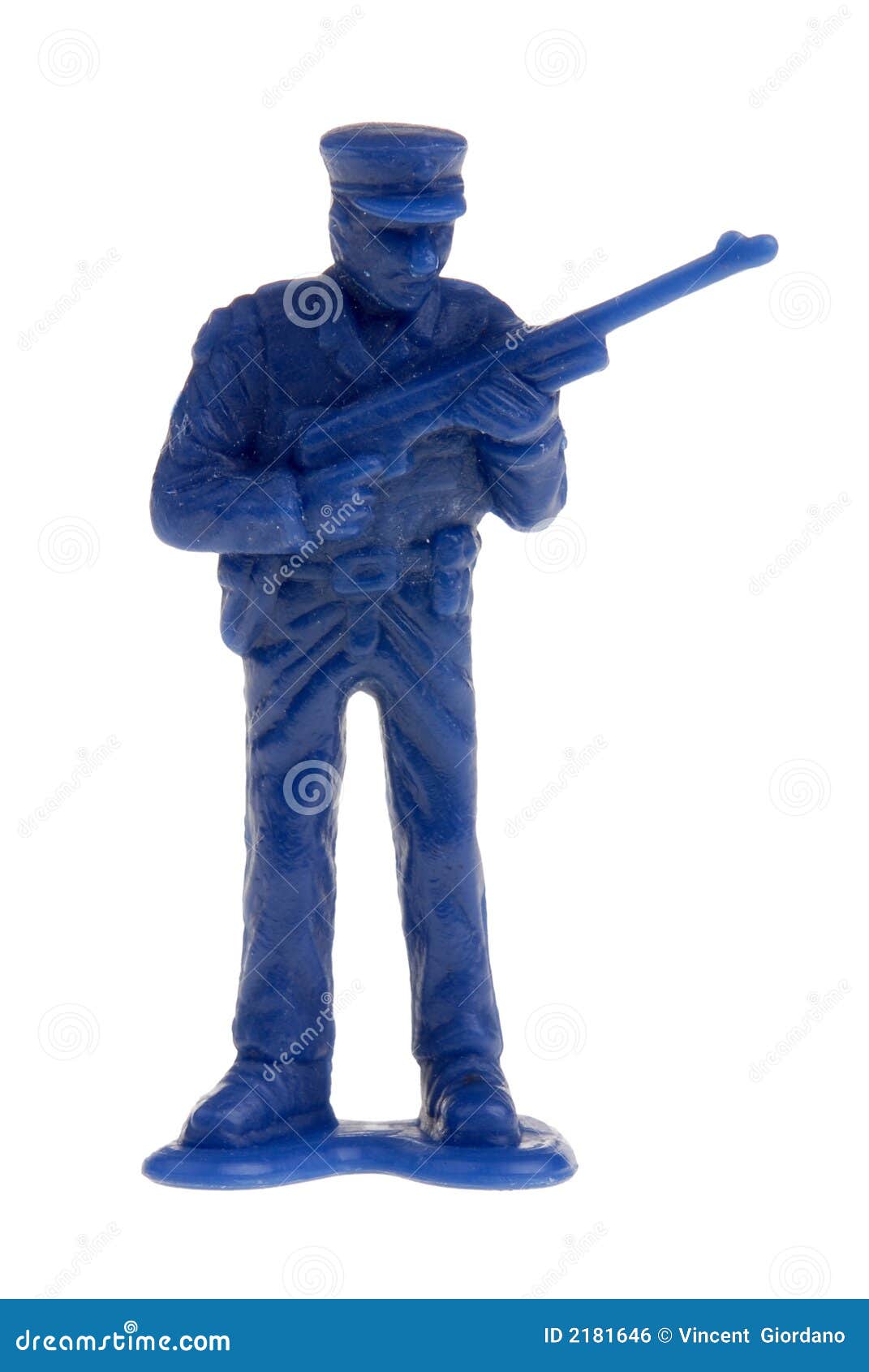 Toy police officer stock photo. Image of holster, arrest - 2181646