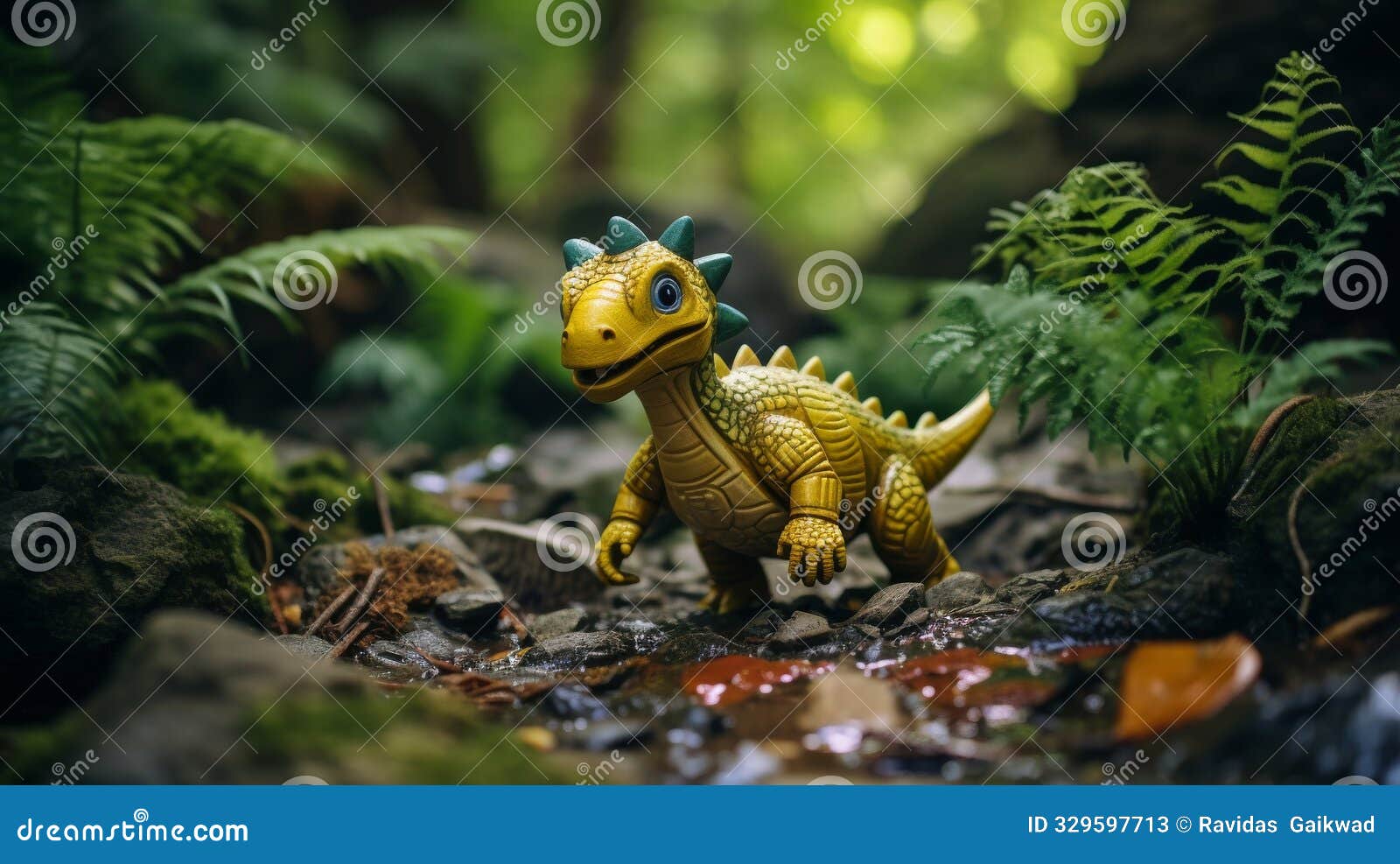 Princess On The Throne Coloring Page: Royal Fun For Kids Stock ...