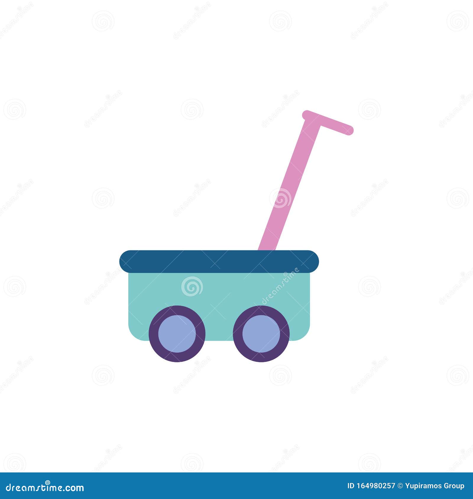 Pull Car Stock Illustrations – 468 Pull Car Stock Illustrations ...